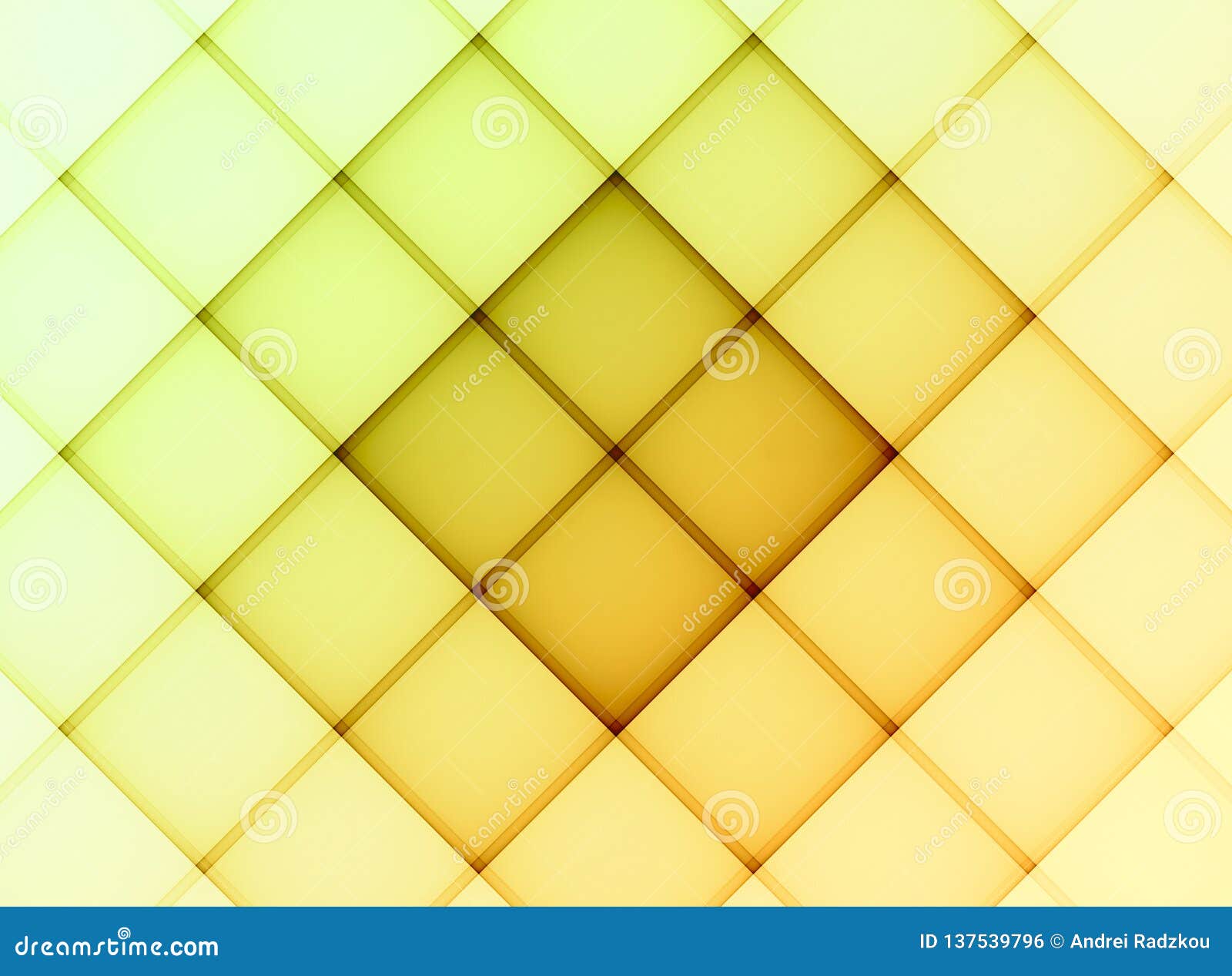 Checkered Background with Diagonal Grid Stock Illustration ...