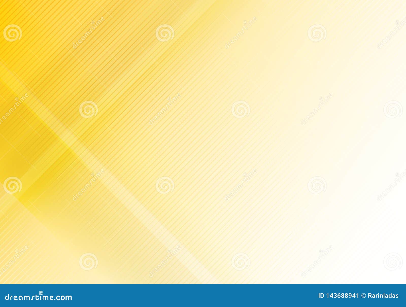 Abstract Yellow Geometric Shine and Layer Elements with Diagonal Lines ... Abstract Yellow Geometric Shine and Layer Elements with Diagonal Lines ...