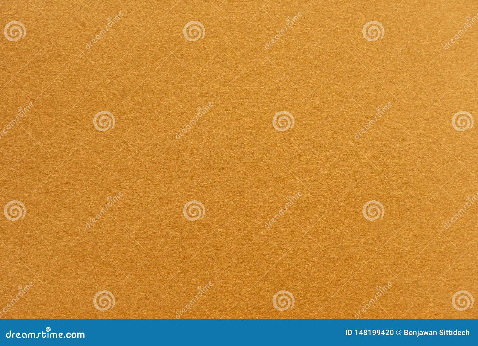 Abstract Yellow Glossy Paper Texture Background Stock Photo - Image of ...