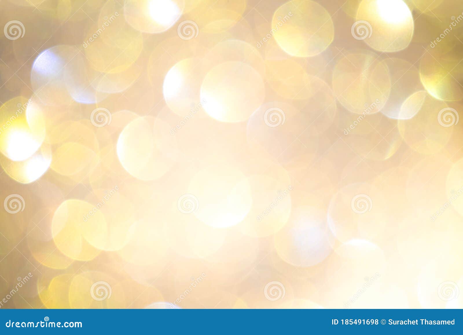 Abstract Yellow Shiny Texture Background Stock Photo - Image of ...