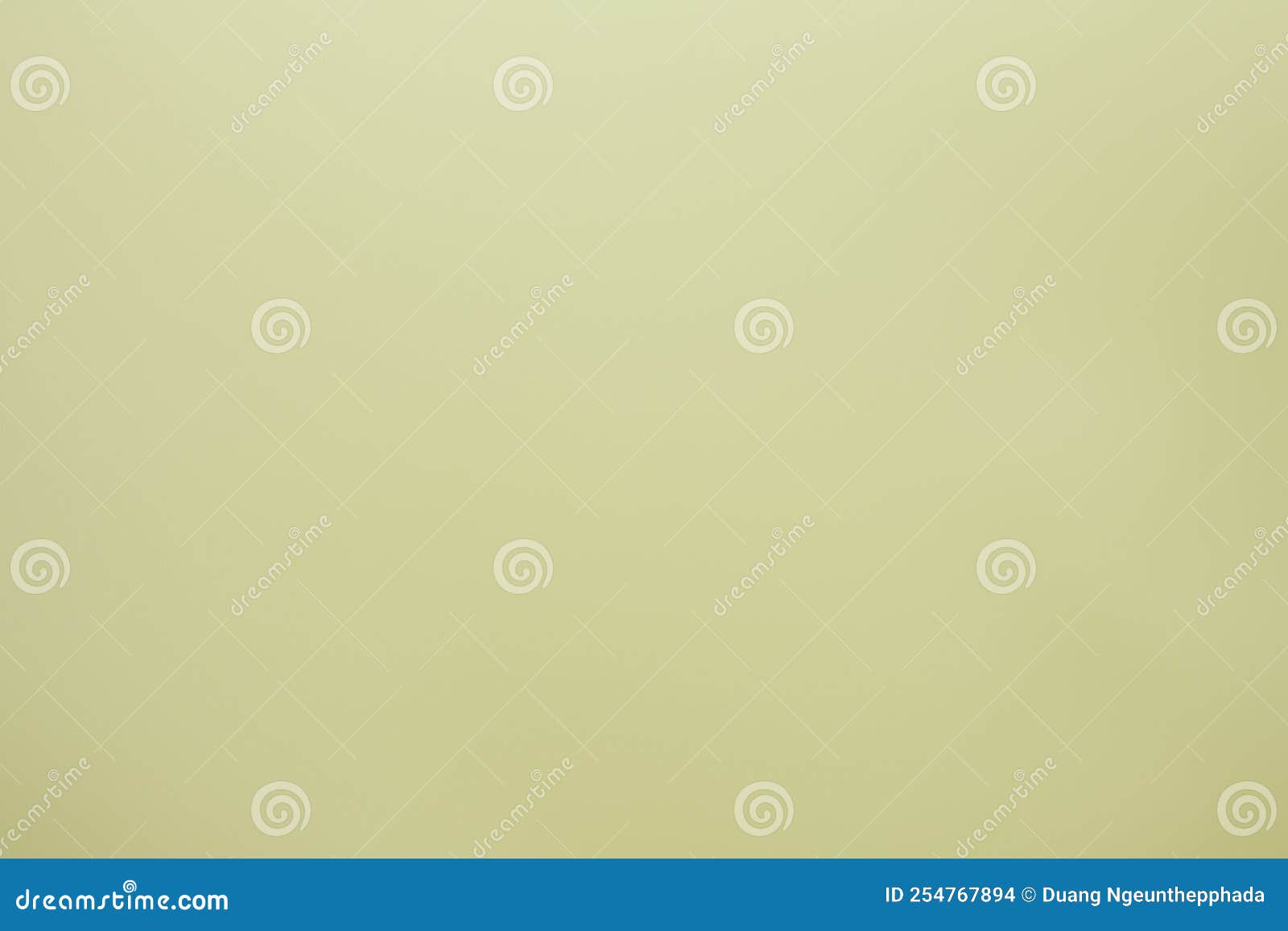 Abstract Yellow Gradient Background Space for Text, Empty Stock Photo ...