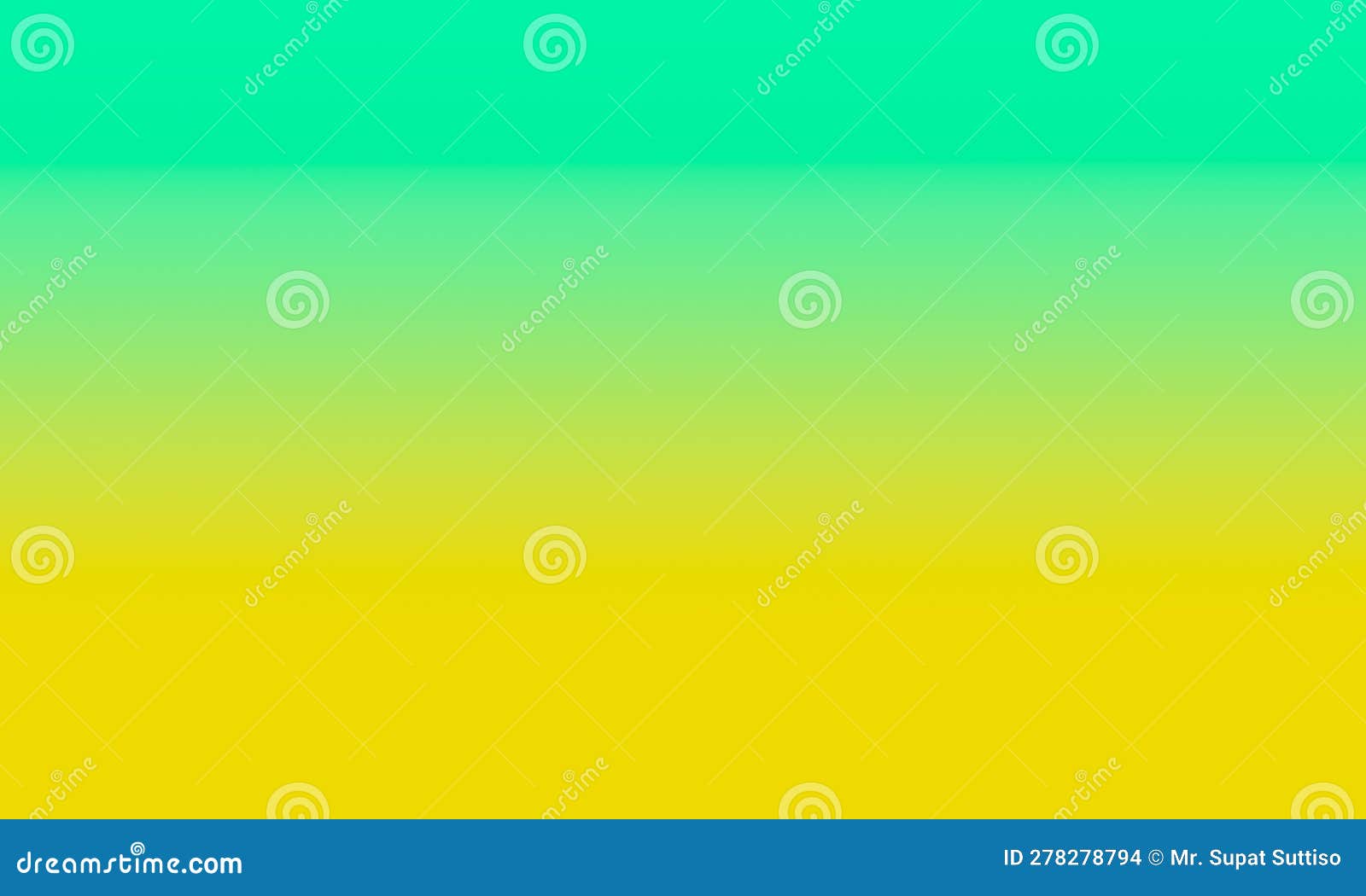 Abstract Yellow Green Gradient Template Design Creative Background ...