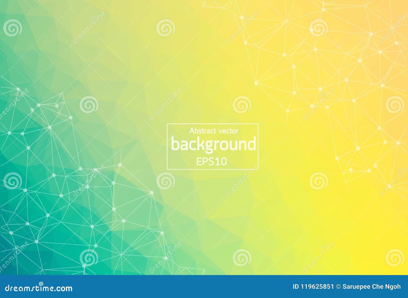 Technology Yellow Background Stock Illustrations – 245,983 Technology ...