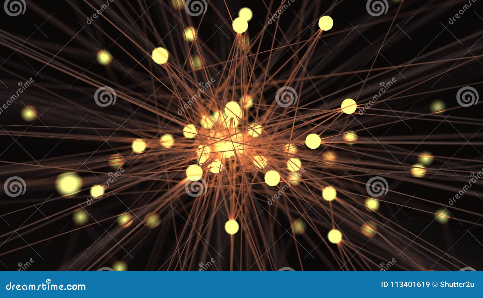 Yellow, Network Connector, Isolated On A White Background, And 3.5 ...