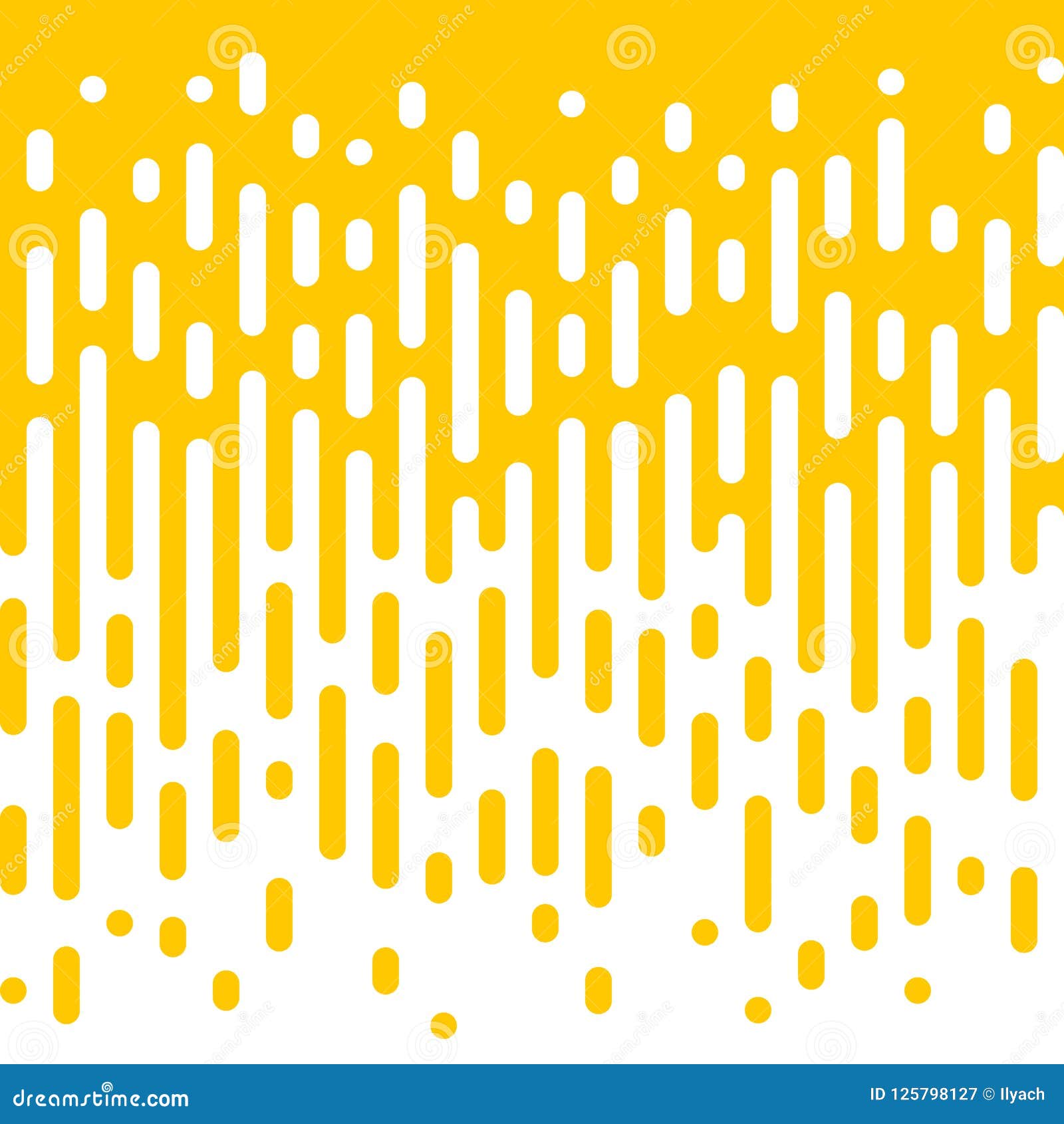 Line Flow Infographic. 4 Steps Circle Workflow Diagram, Business ...