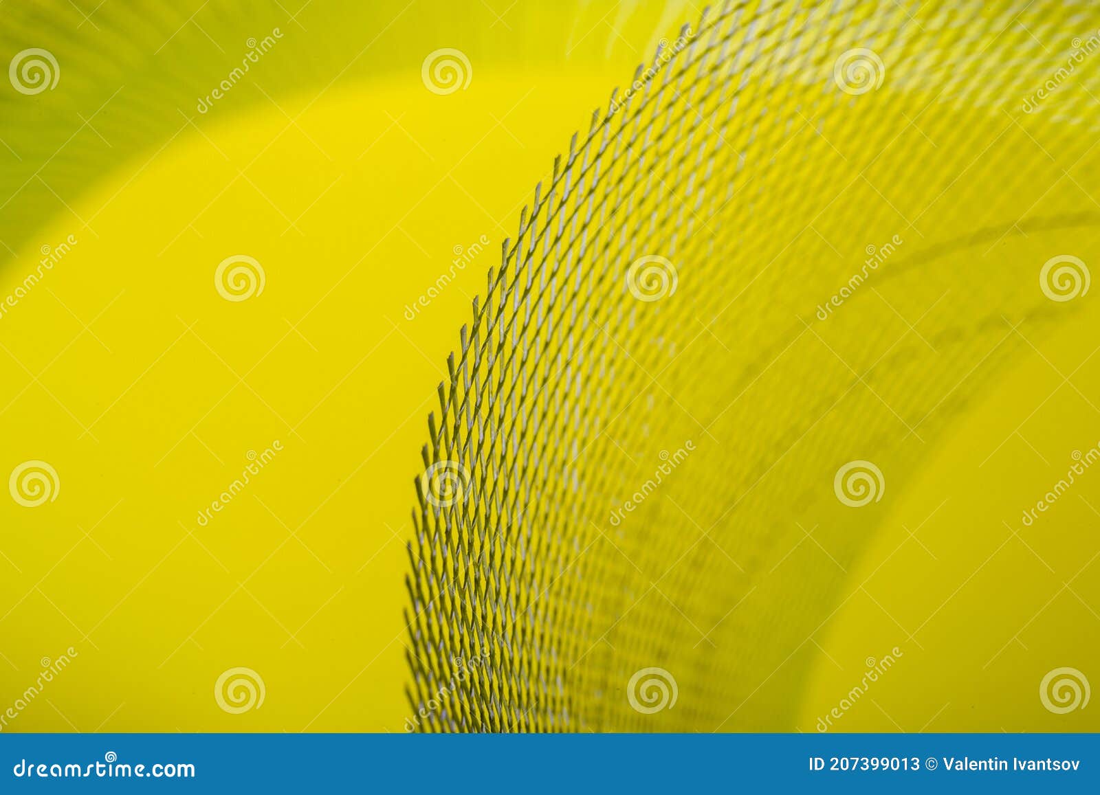 Abstract Yellow Mesh Background, for Decoration, for Design, for ...