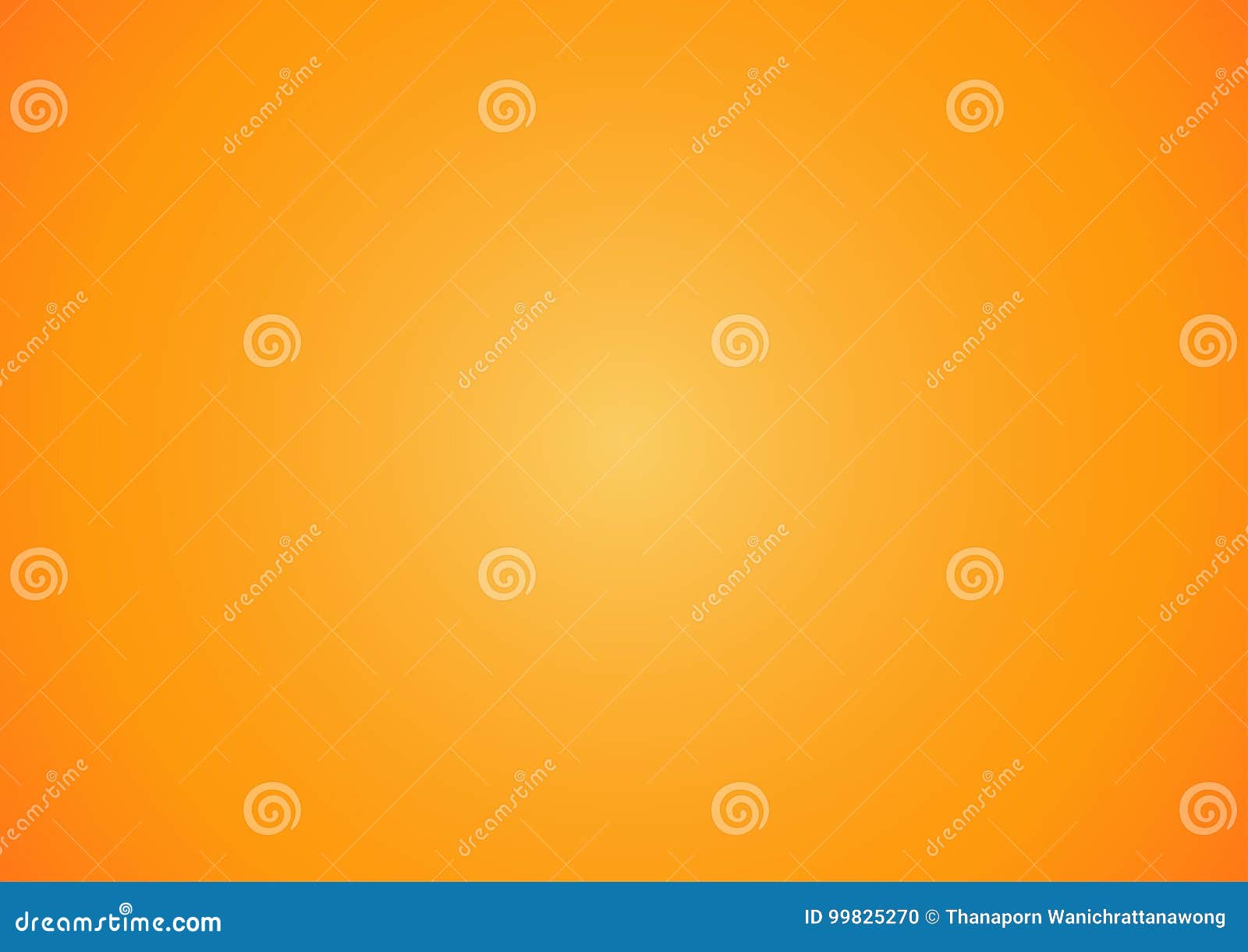 Yellow And Orange 3D Little Rocket Cartoon Style Isolated On White ...