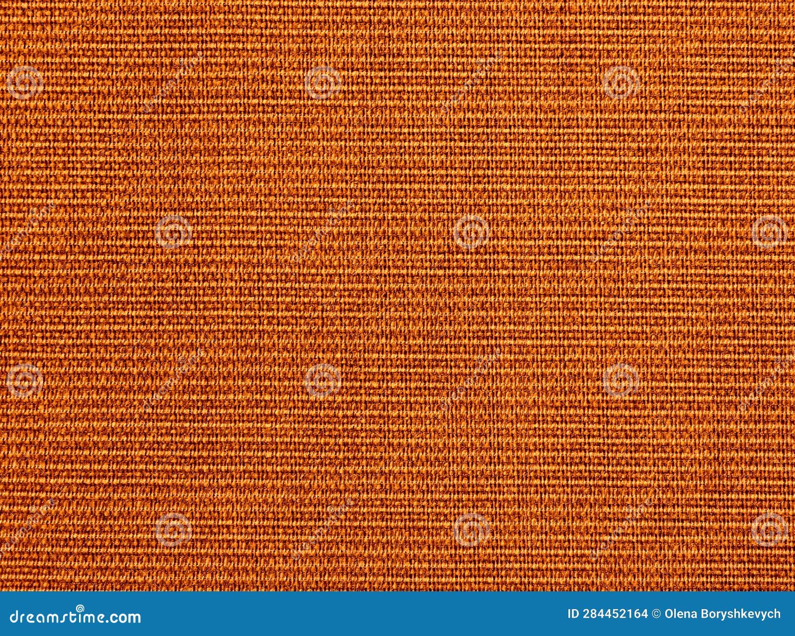 Abstract Yellow and Orange Textured Background Stock Photo - Image of ...