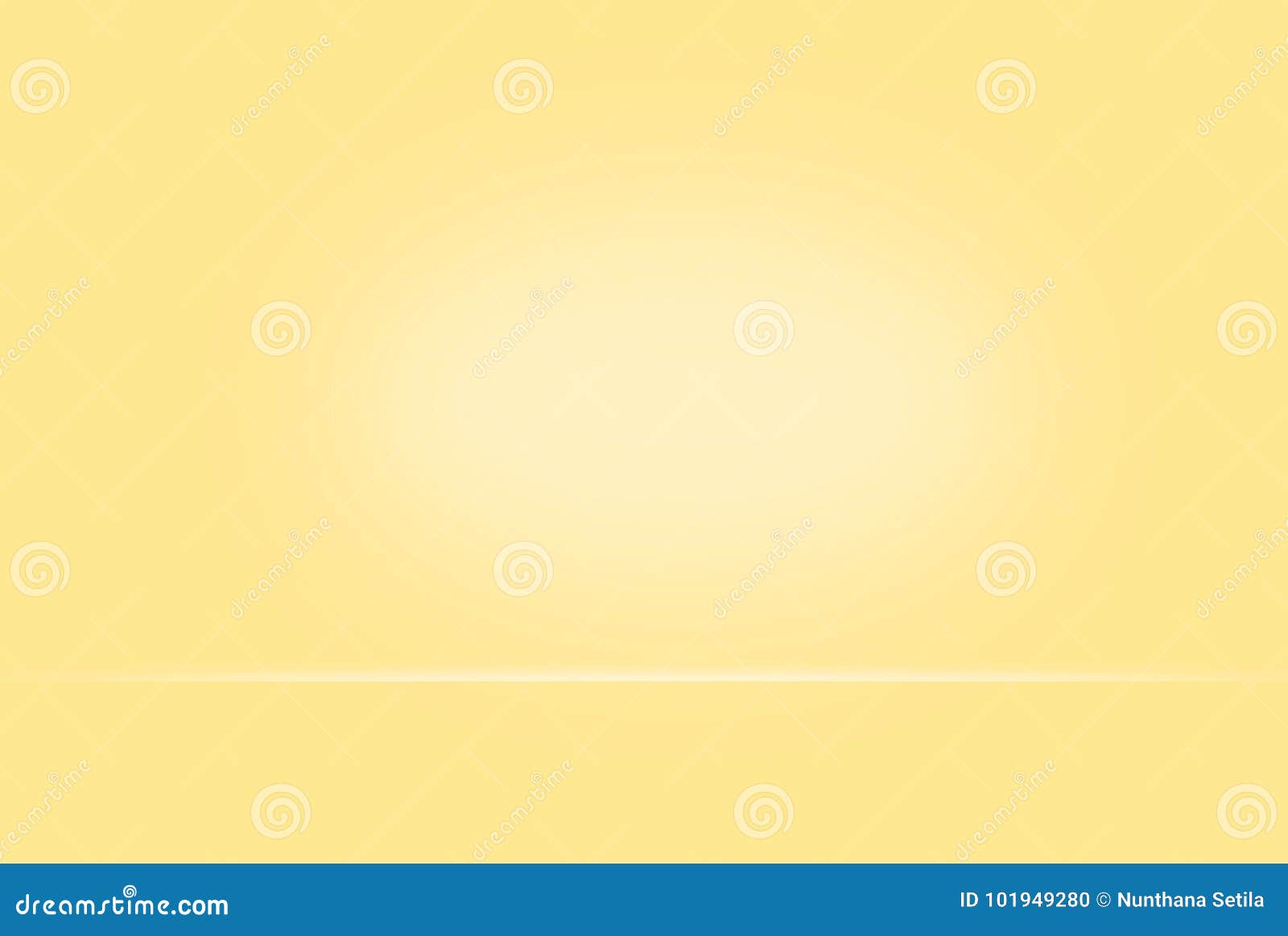 Abstract Yellow Pastel Blurred Smooth Background Color Gradient Wall ... Abstract Yellow Pastel Blurred Smooth Background Color Gradient Wall ...