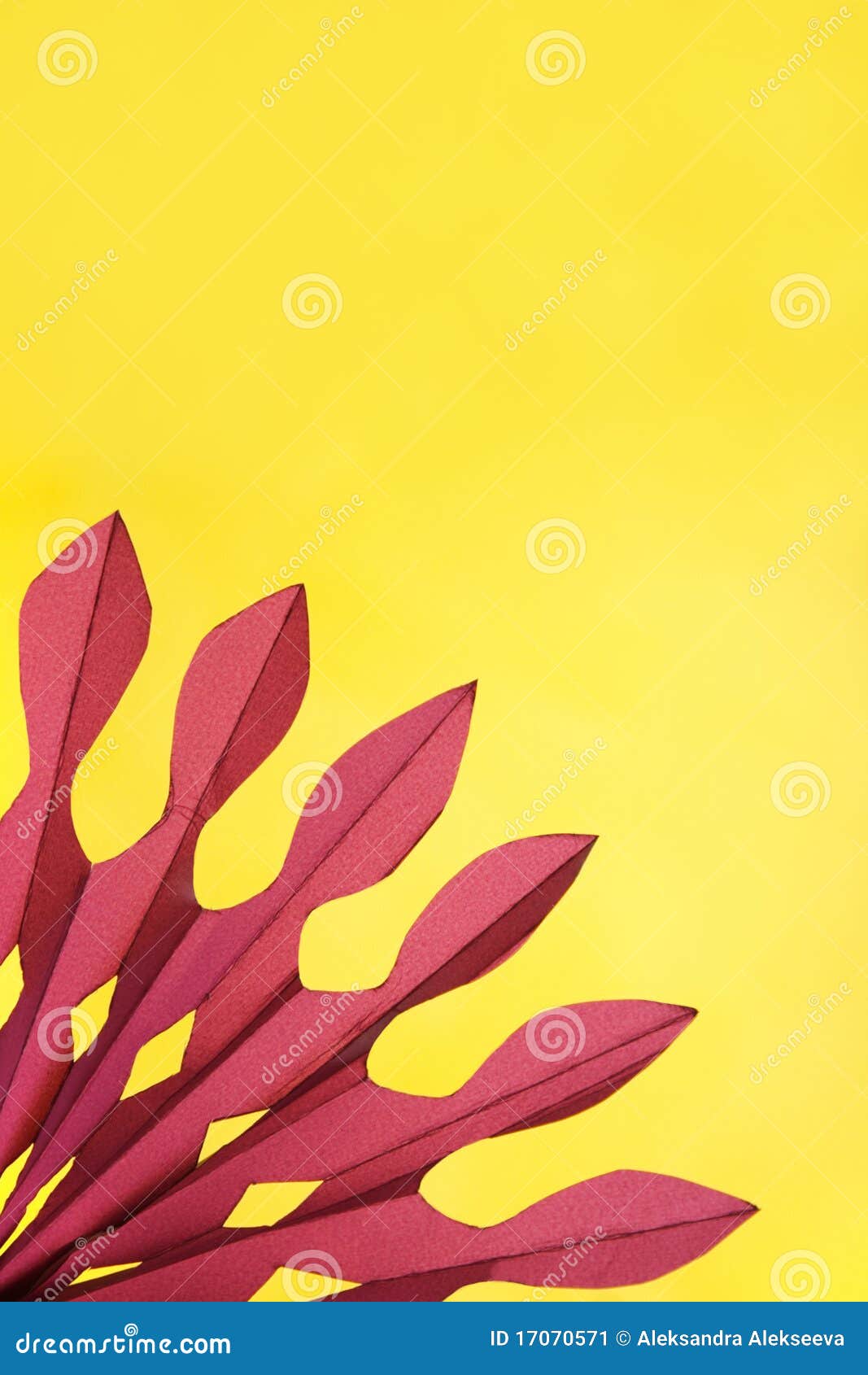 Purple Paper Texture Royalty-Free Stock Photography | CartoonDealer.com ...