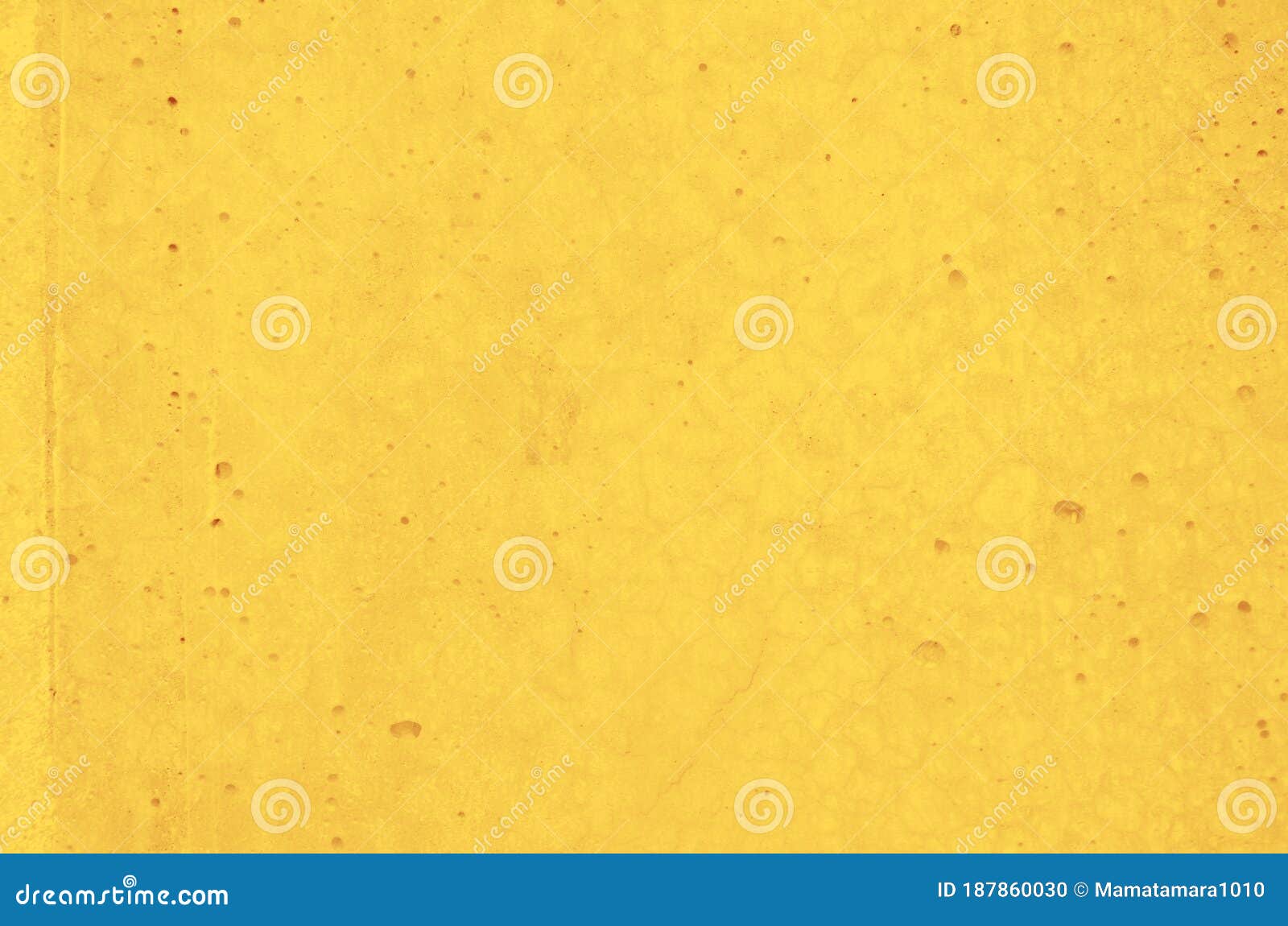 Abstract Yellow and Red Colors Background for Design Stock Illustration ...