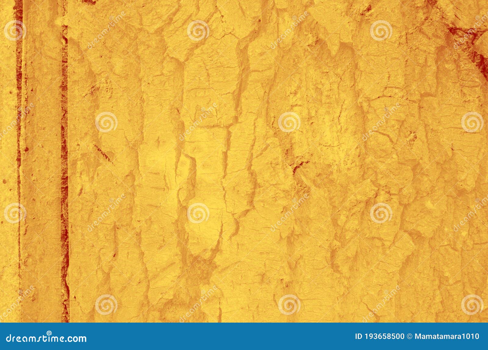 Abstract Yellow and Red Colors Background for Design Stock Photo ...