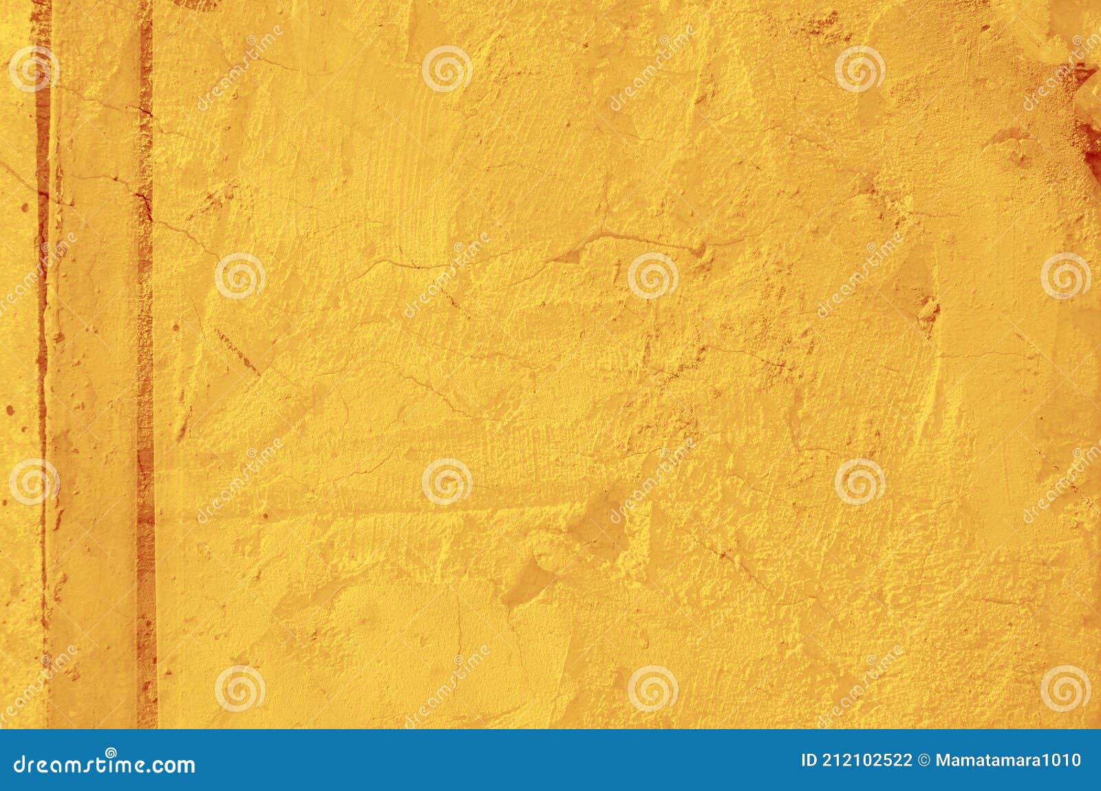Abstract Yellow and Red Colors Background for Design Stock Photo ...