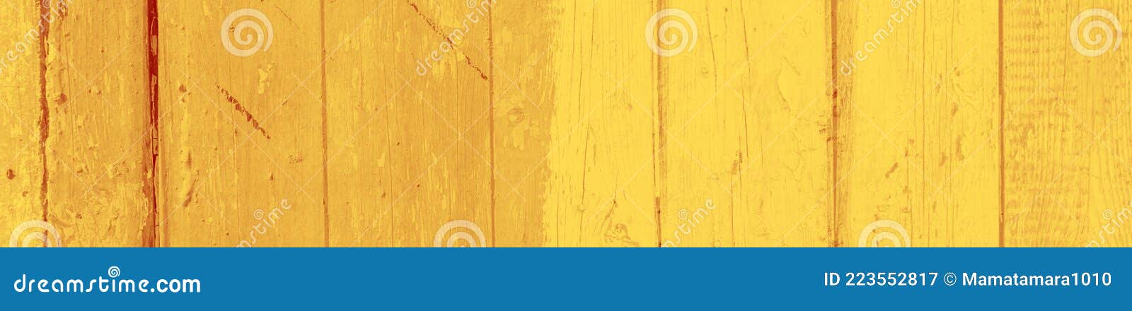 Abstract Yellow and Red Colors Background for Design Stock Image ...