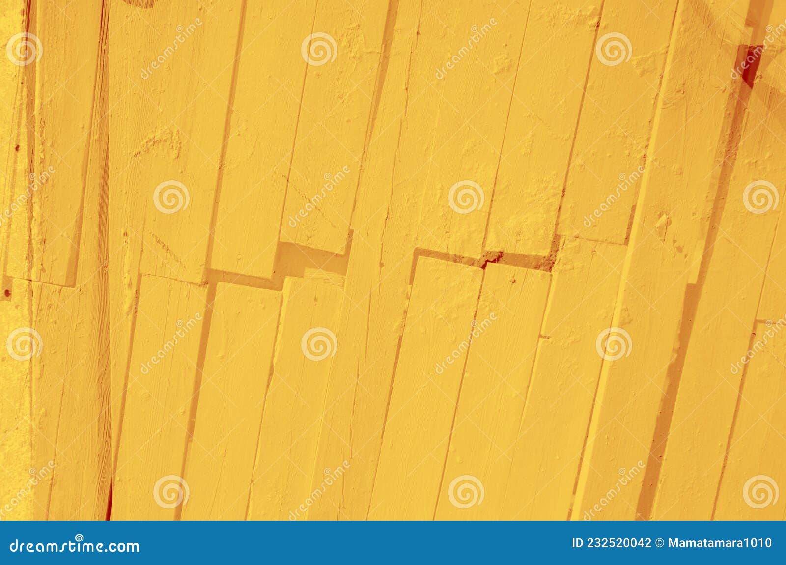 Abstract Yellow and Red Colors Background for Design Stock Illustration ...