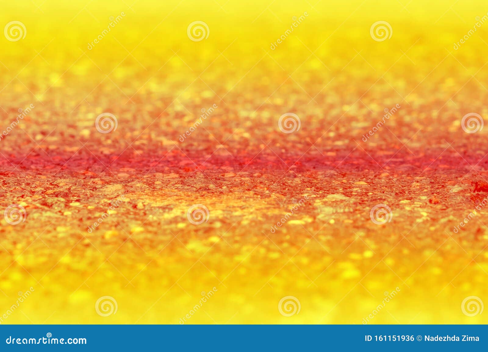Abstract Yellow Red, Digital Fill Texture, Red Line on Yellow ...