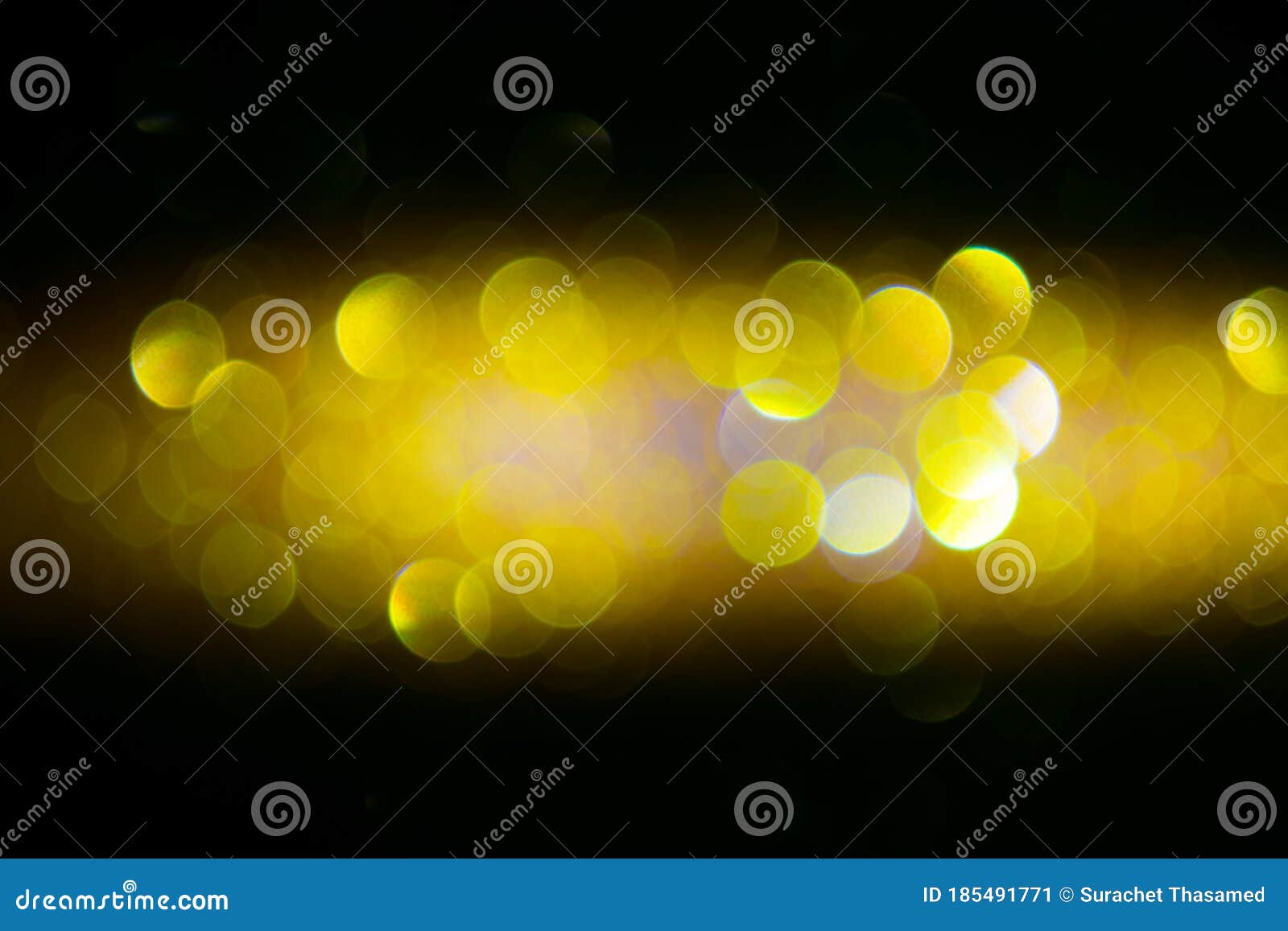 Abstract Yellow Shiny Texture Background Stock Image - Image of ...