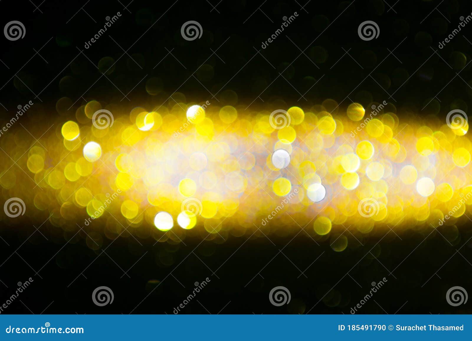 Abstract Yellow Shiny Texture Background Stock Photo - Image of concept ...