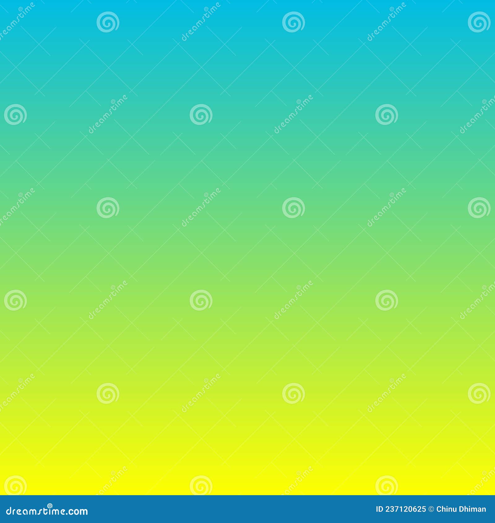 Abstract Yellow Sky Texture Background Stock Vector - Illustration of ...