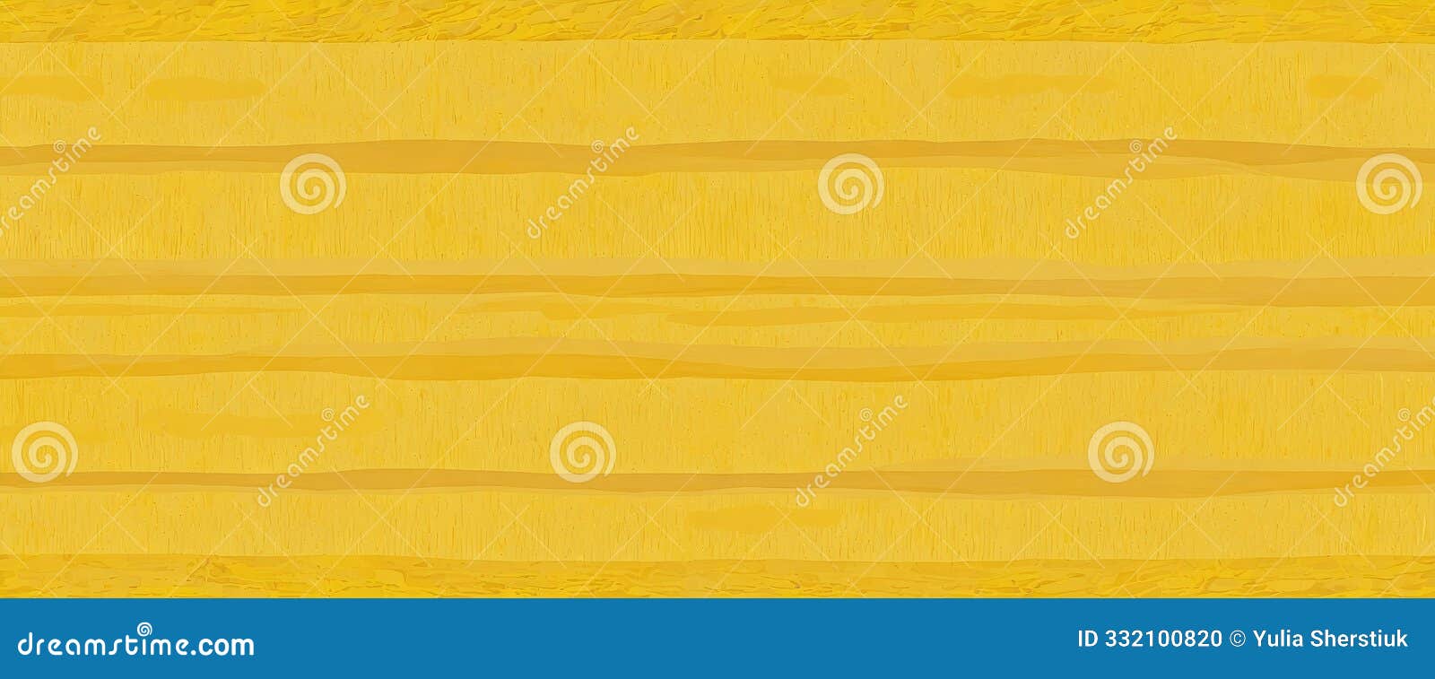 Abstract Yellow Texture for Various Design Purposes. Anime Style Stock ...