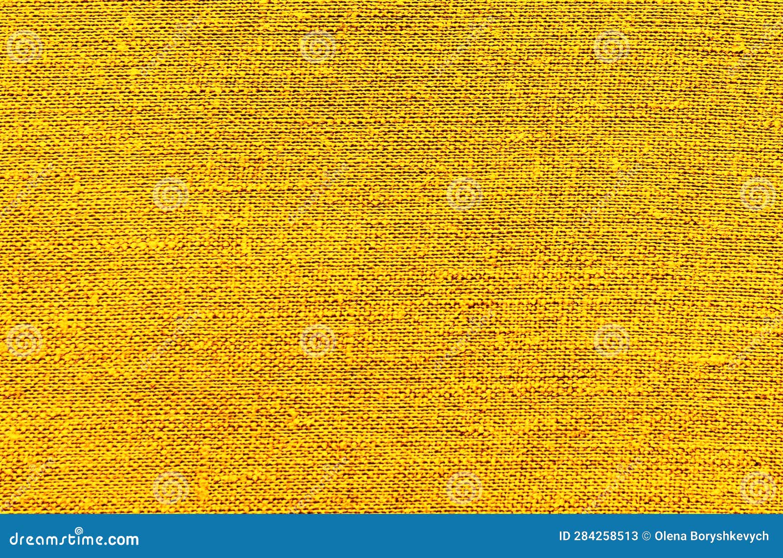 Abstract Yellow Textured Background Stock Image - Image of denim ...