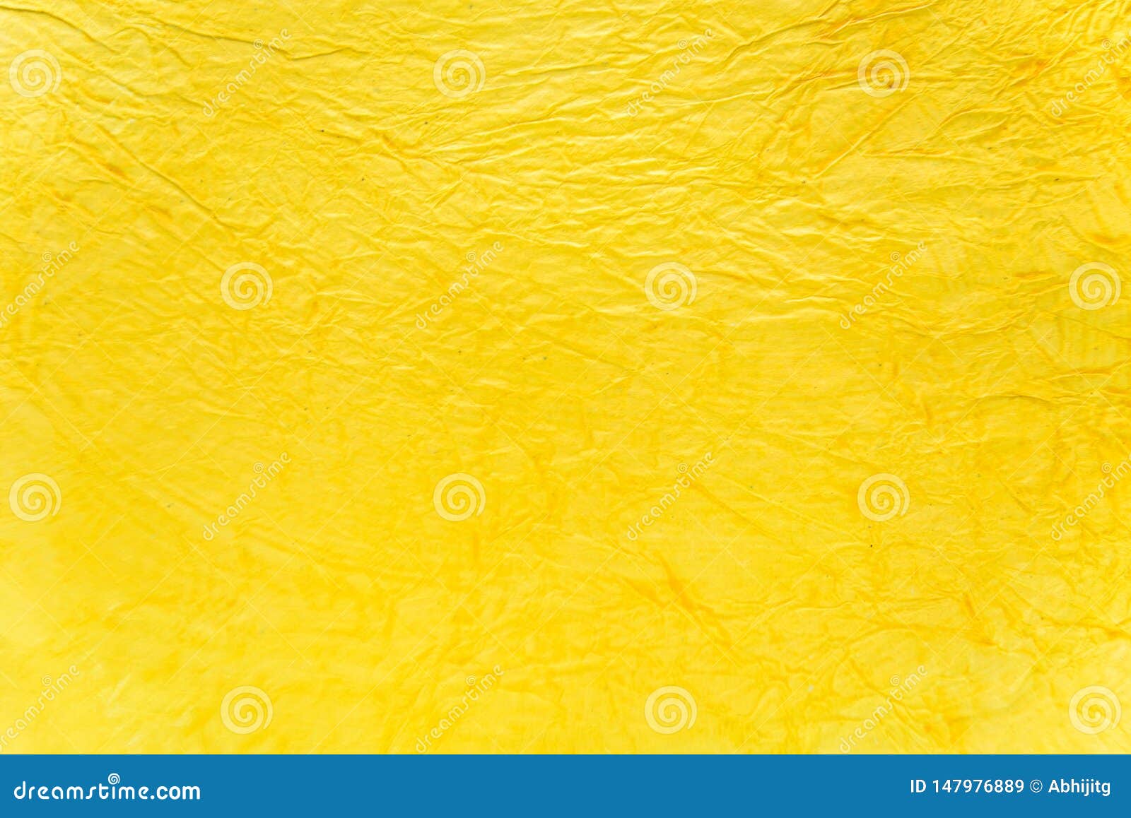 Abstract Yellow Textured with Random Patterns Background, Wallpaper ...