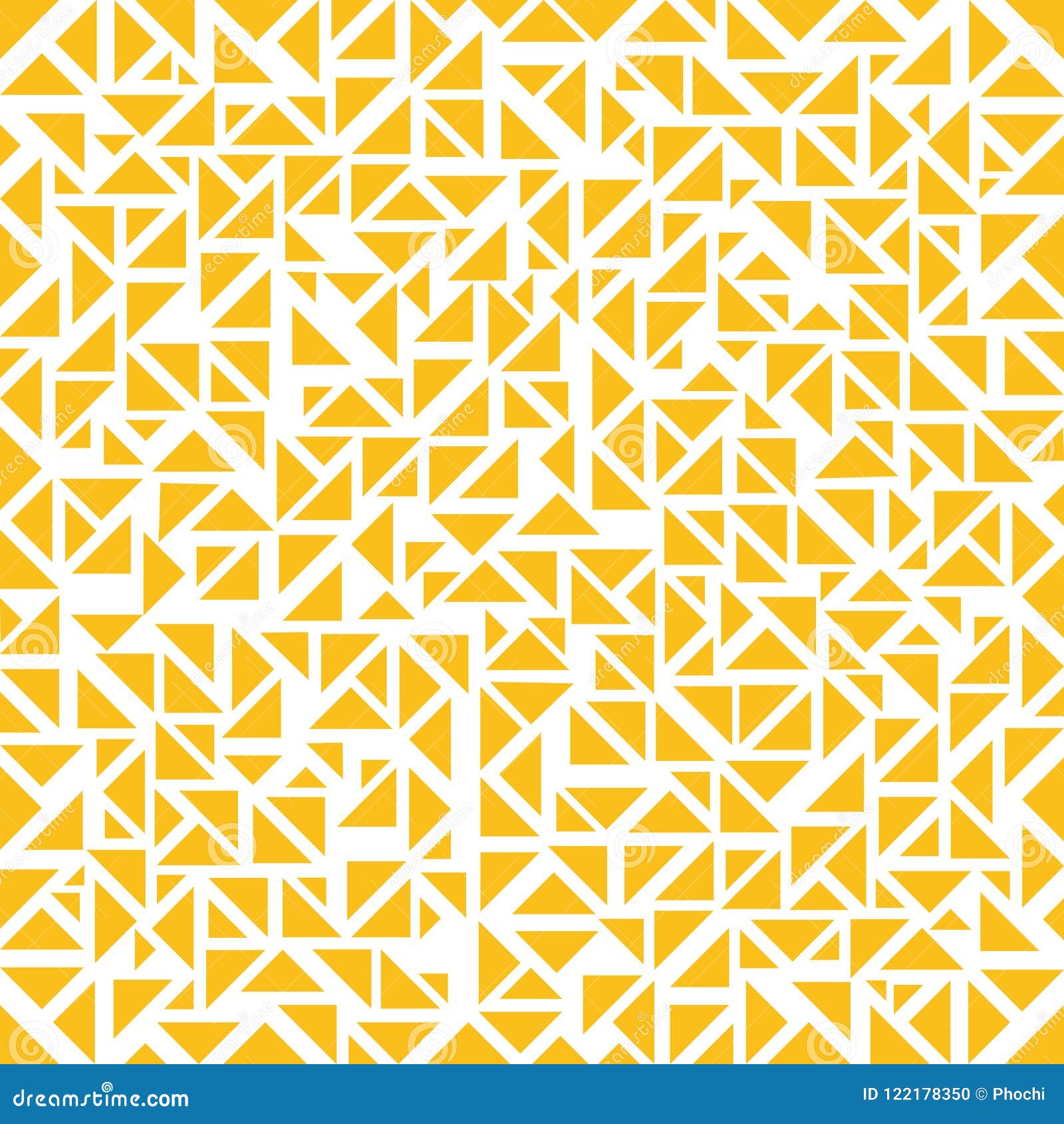 Yellow Triangles Stock Illustrations – 28,522 Yellow Triangles Stock ...