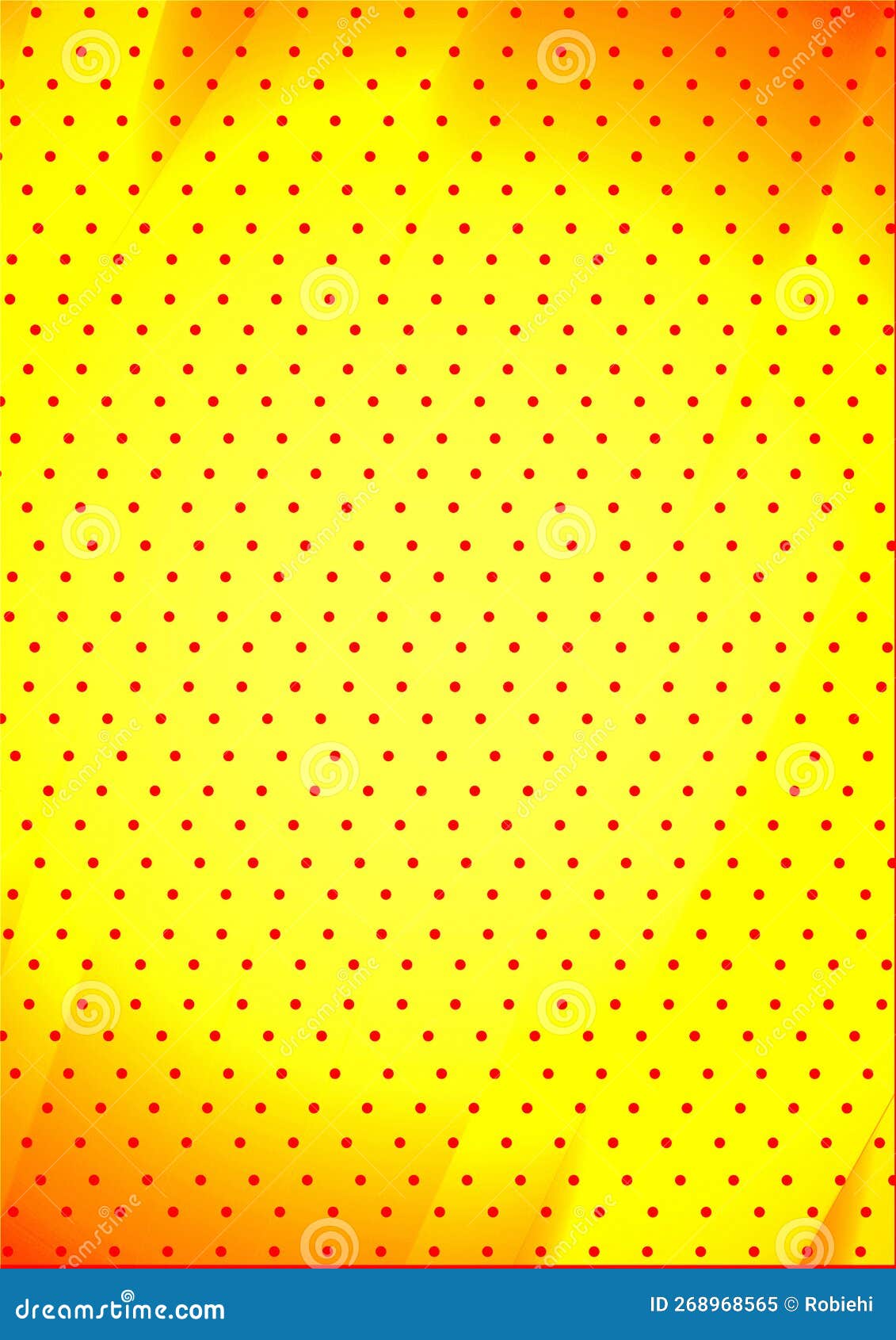Abstract Yellow Vertical Background, Modern Vertical Design Suitable ...