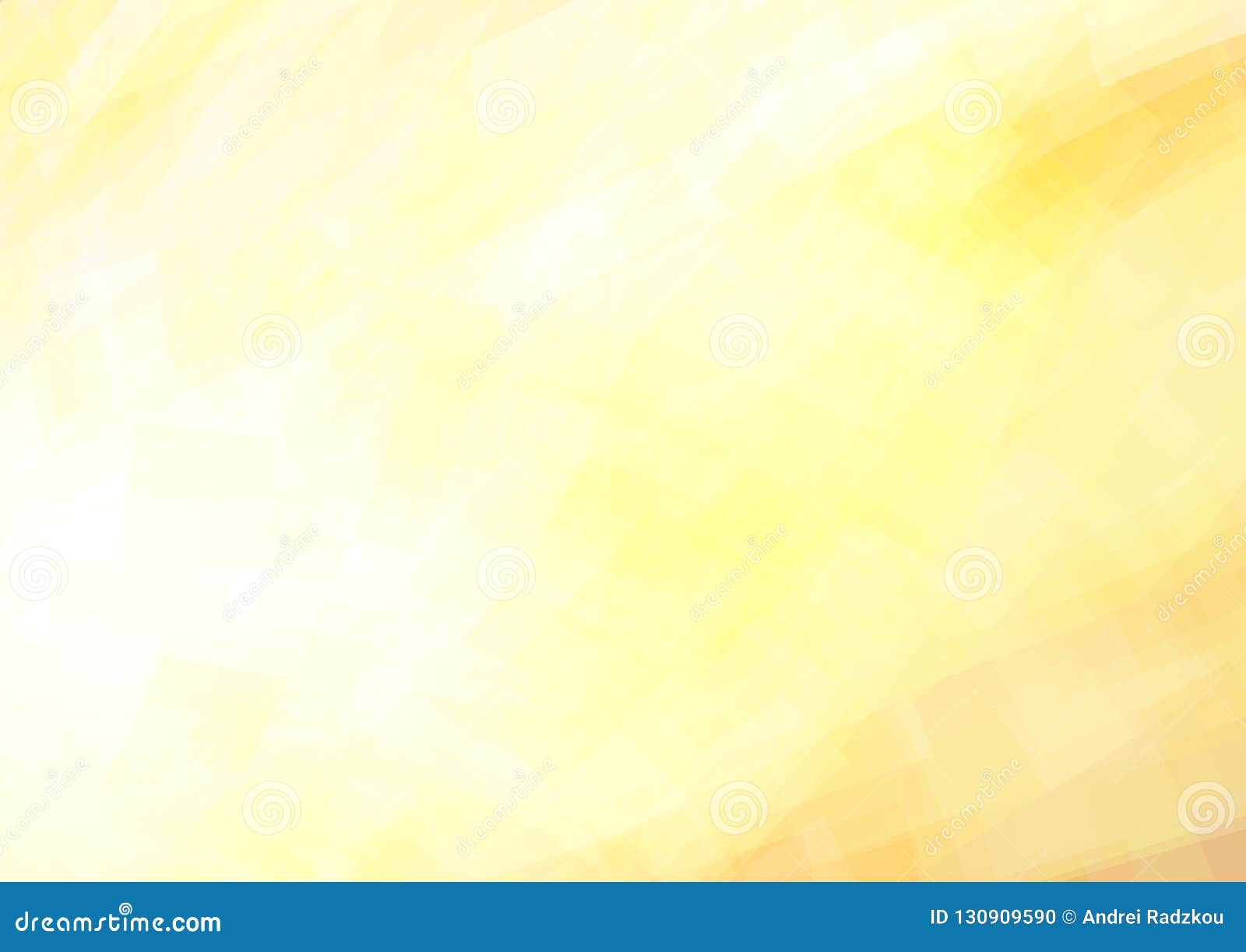 Abstract Yellow White Background. Vector Graphic Pattern Stock Vector ... Abstract Yellow White Background. Vector Graphic Pattern Stock Vector ...