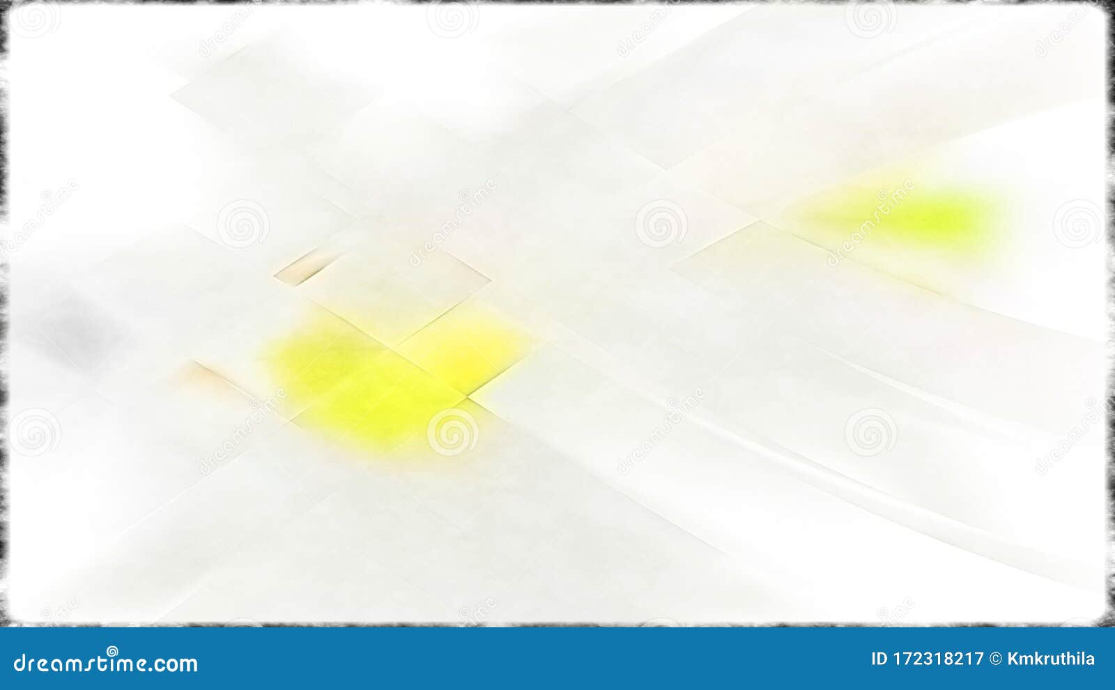 Abstract Yellow and White Texture Background Design Stock Image - Image ...