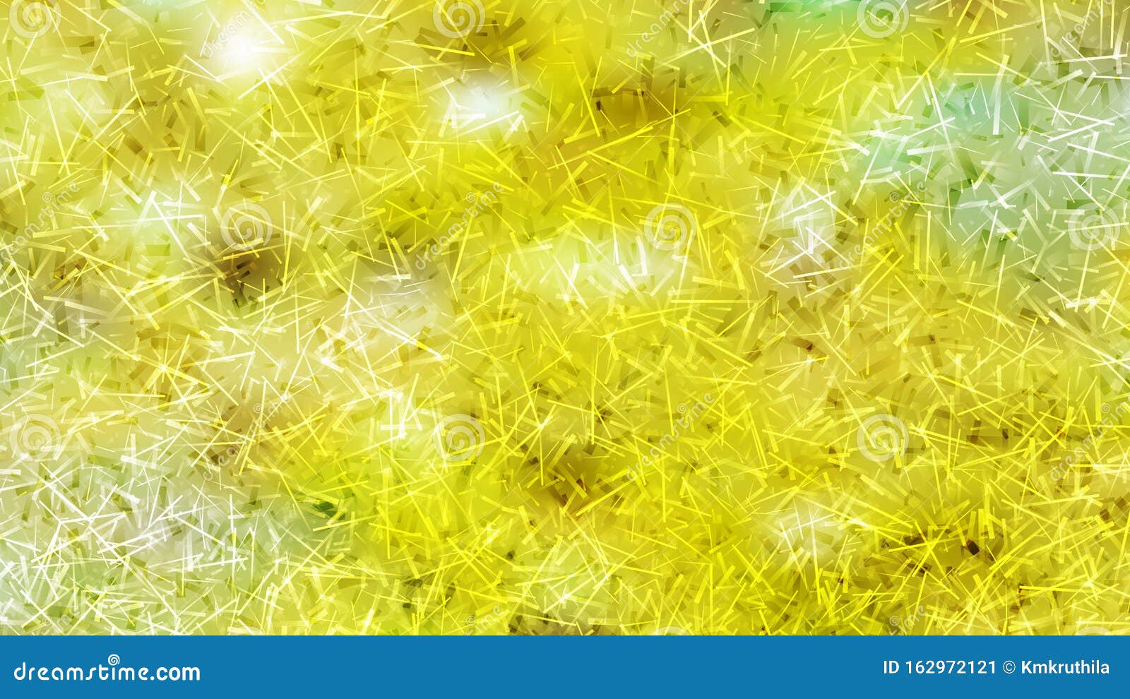 Abstract Yellow and White Texture Background Graphic Stock Vector ...