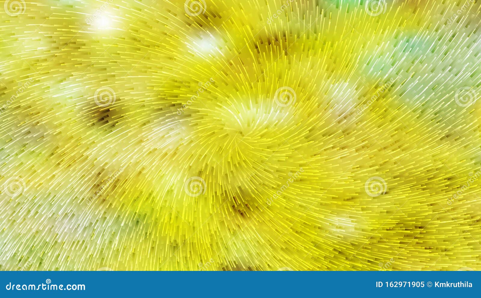 Abstract Yellow and White Texture Background Image Stock Vector ...