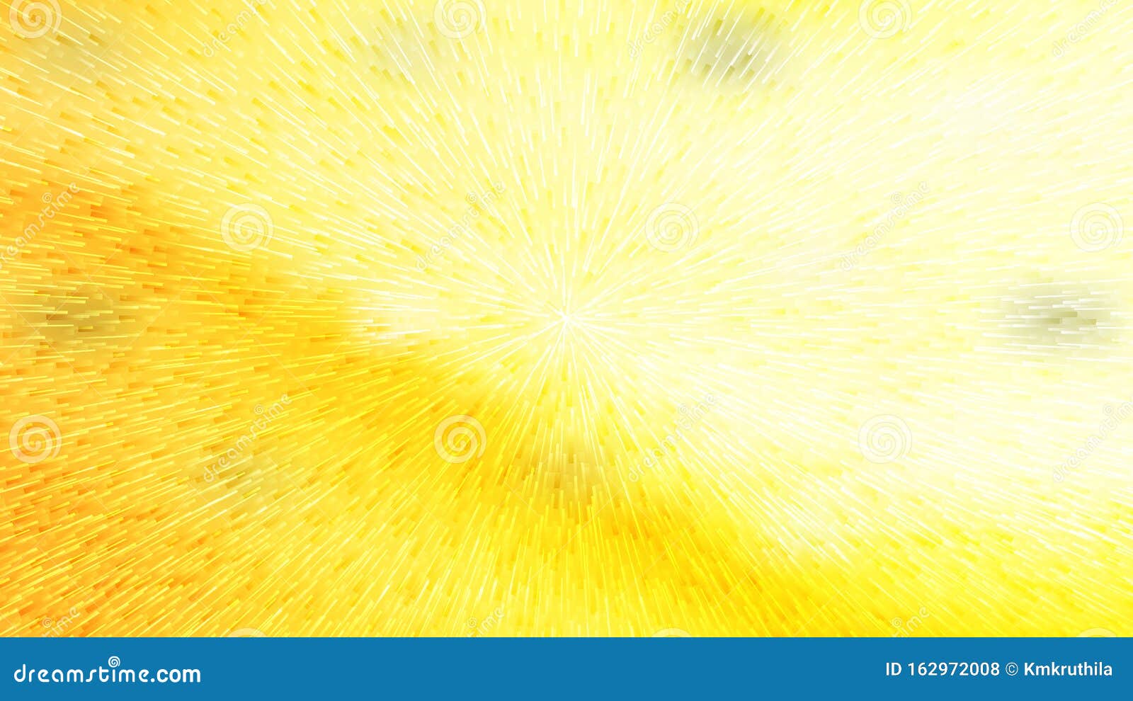 Abstract Yellow and White Texture Background Vector Illustration Stock ...