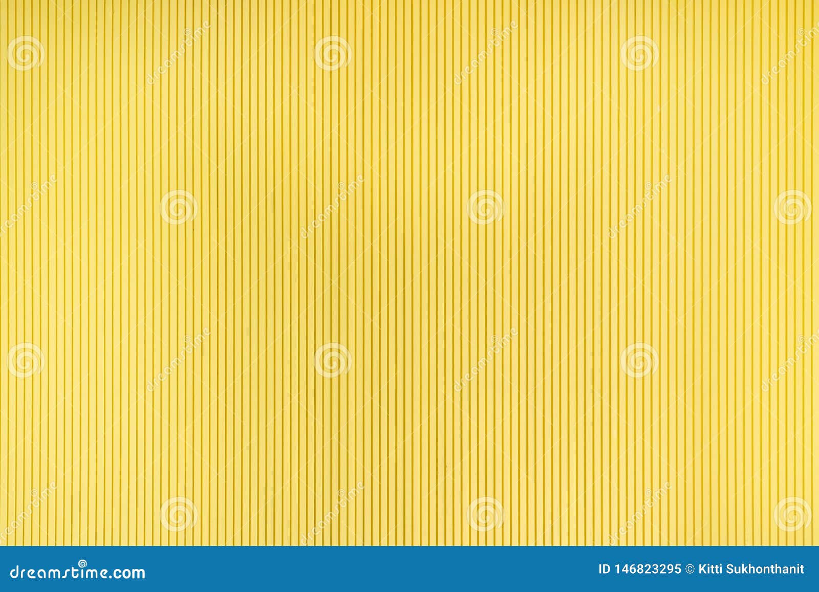 Yellow Wood Pattern Background Stock Image - Image of obsolete, decor ...