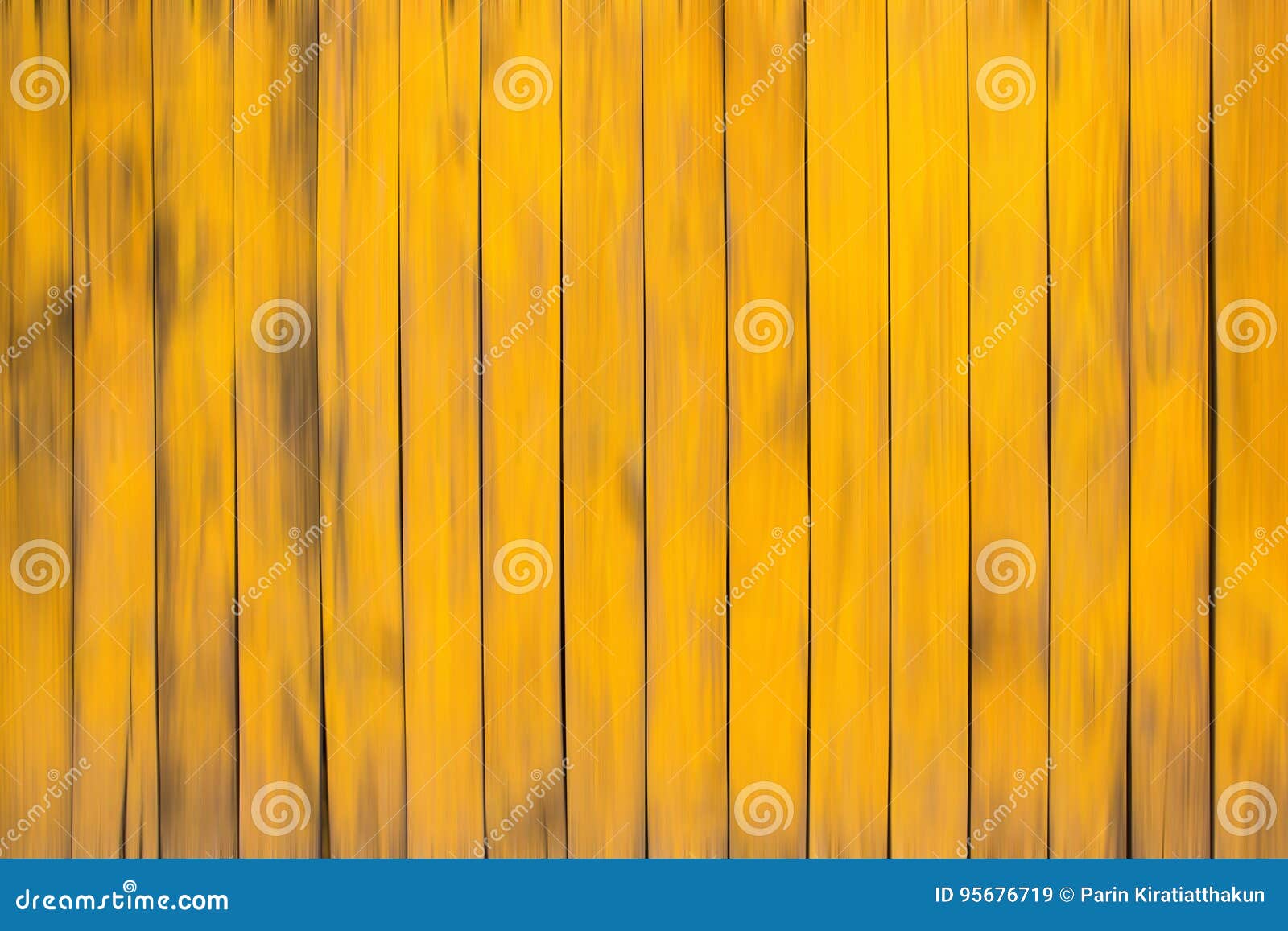 Yellow Wood Panels Texture Surface Background Royalty-Free Stock Image ...