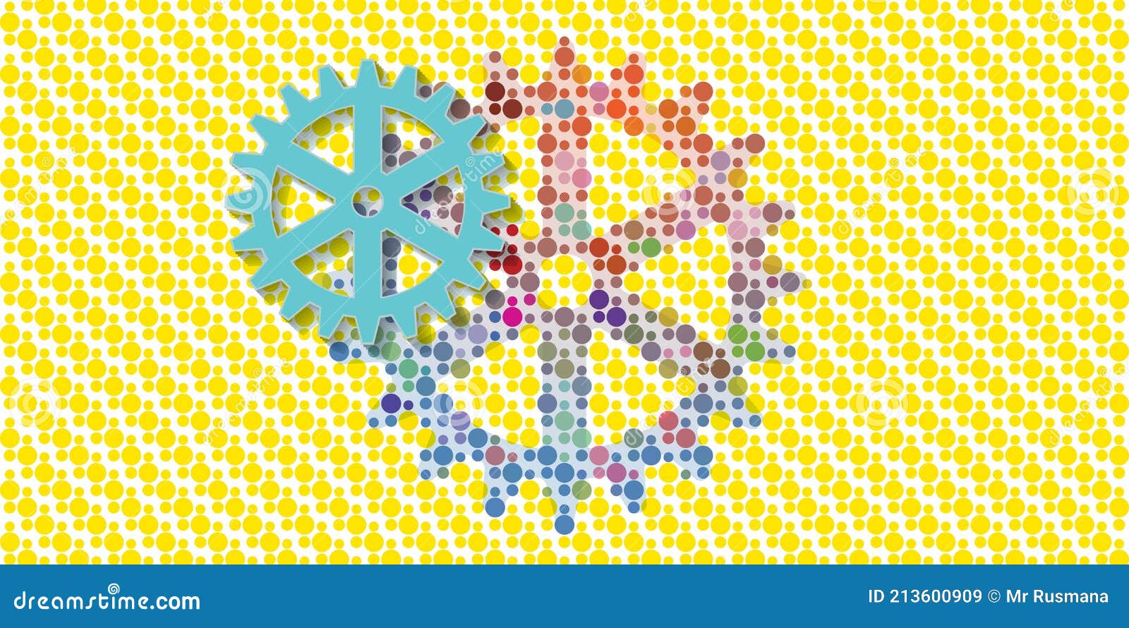 Circlesvectors Cartoons, Illustrations & Vector Stock Images - 21 ...