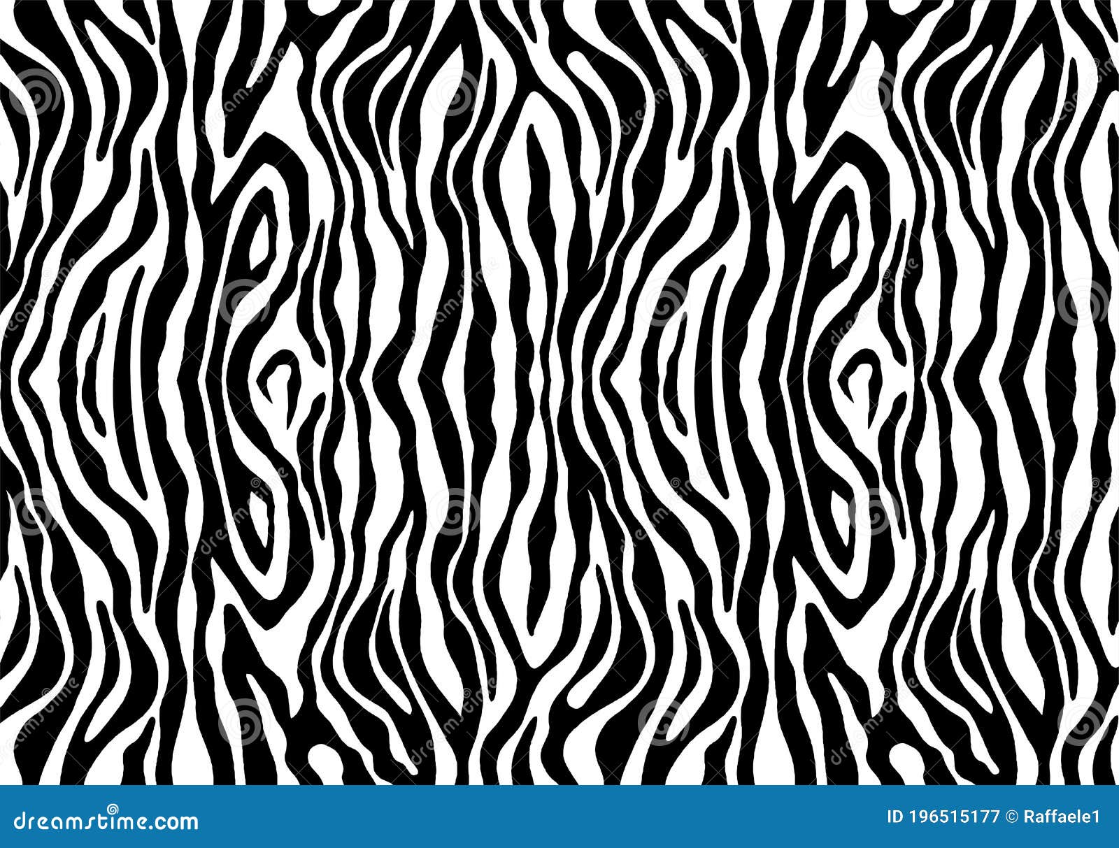 Abstract Zebra Camouflage Art Background Pattern Texture Stock ...