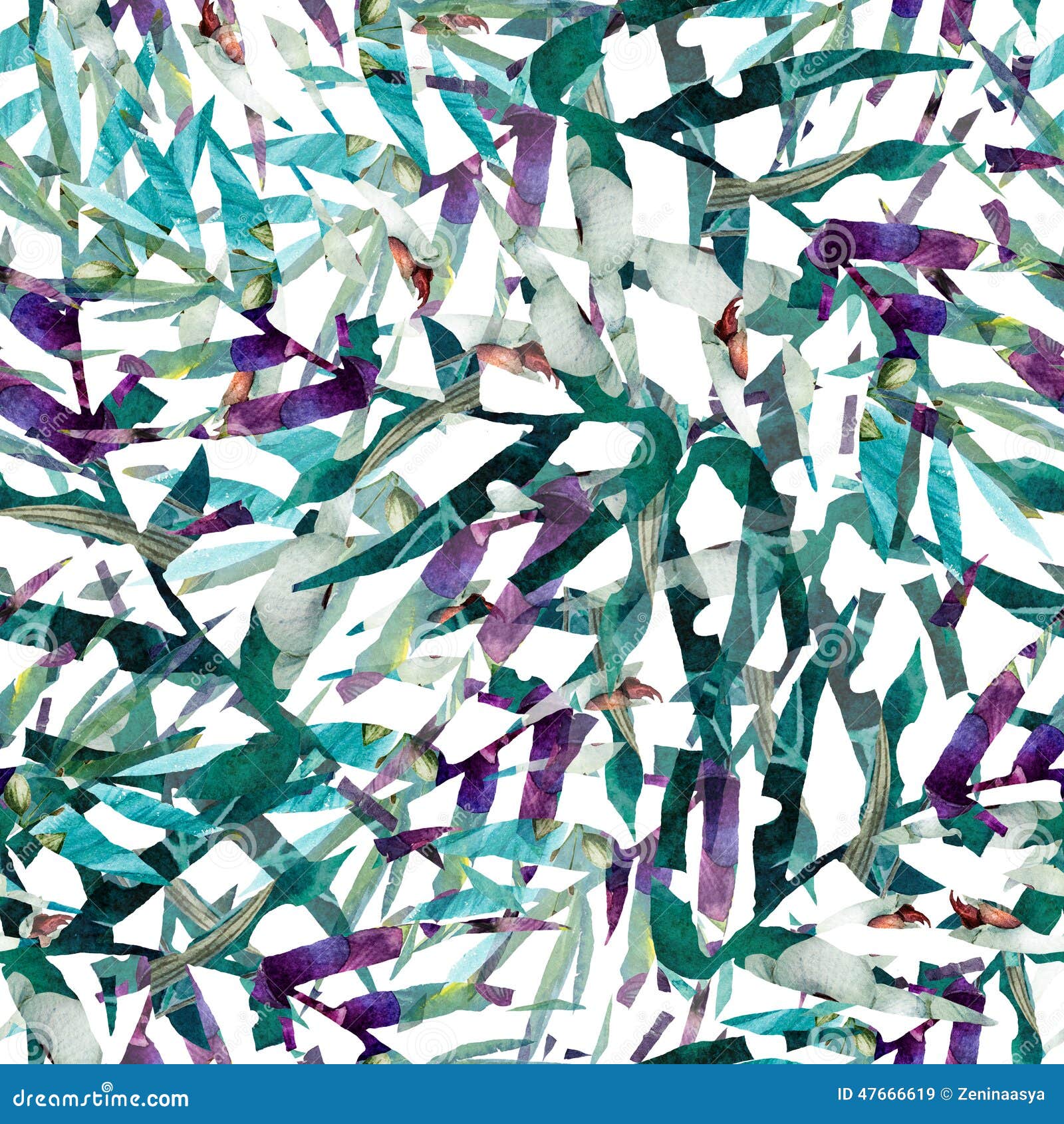 Abstract zebra stripes stock illustration. Illustration of abstract ...