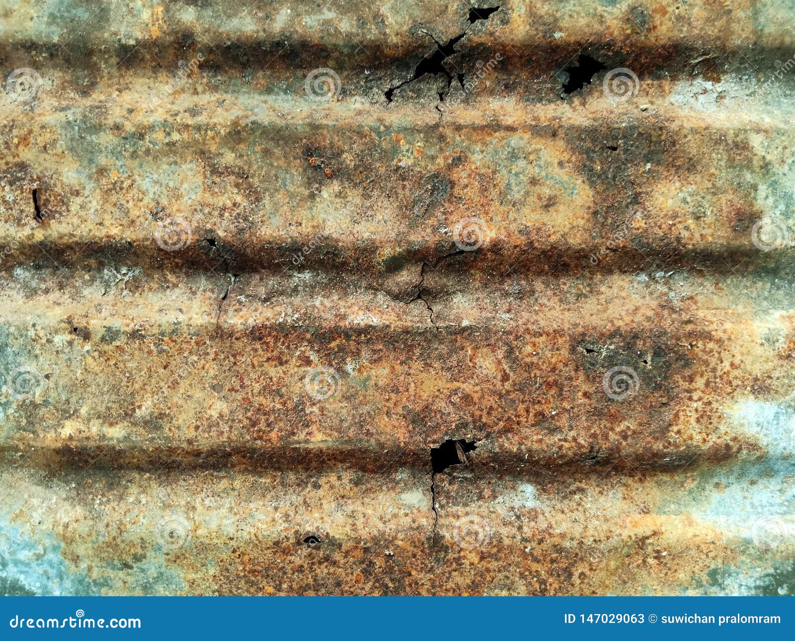 Abstract zinc background stock image. Image of gray - 147029063