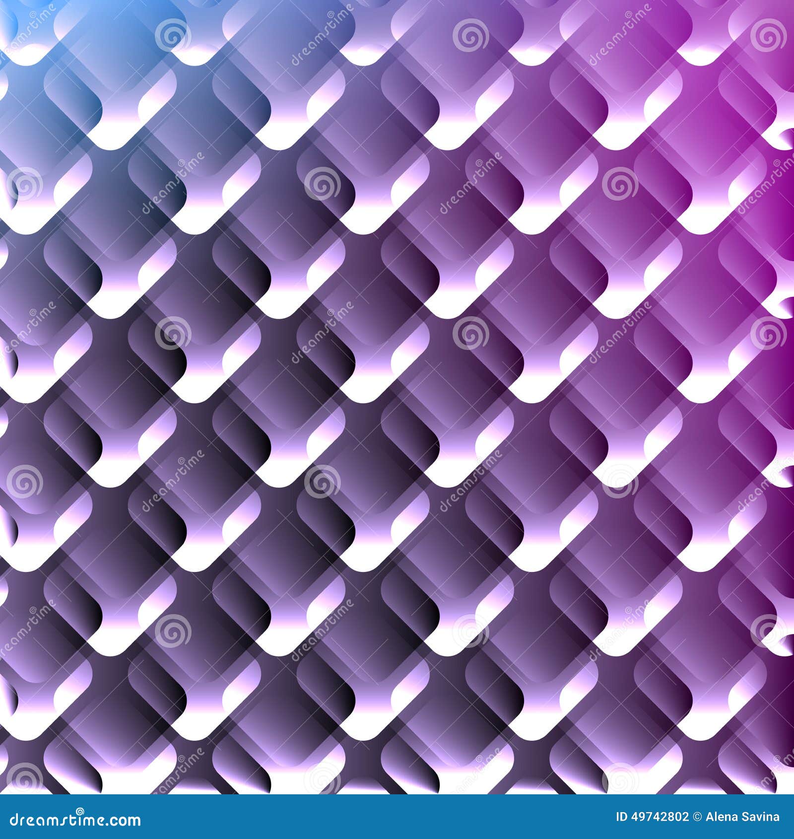 AbstractBackground11 stock vector. Illustration of geometric - 49742802