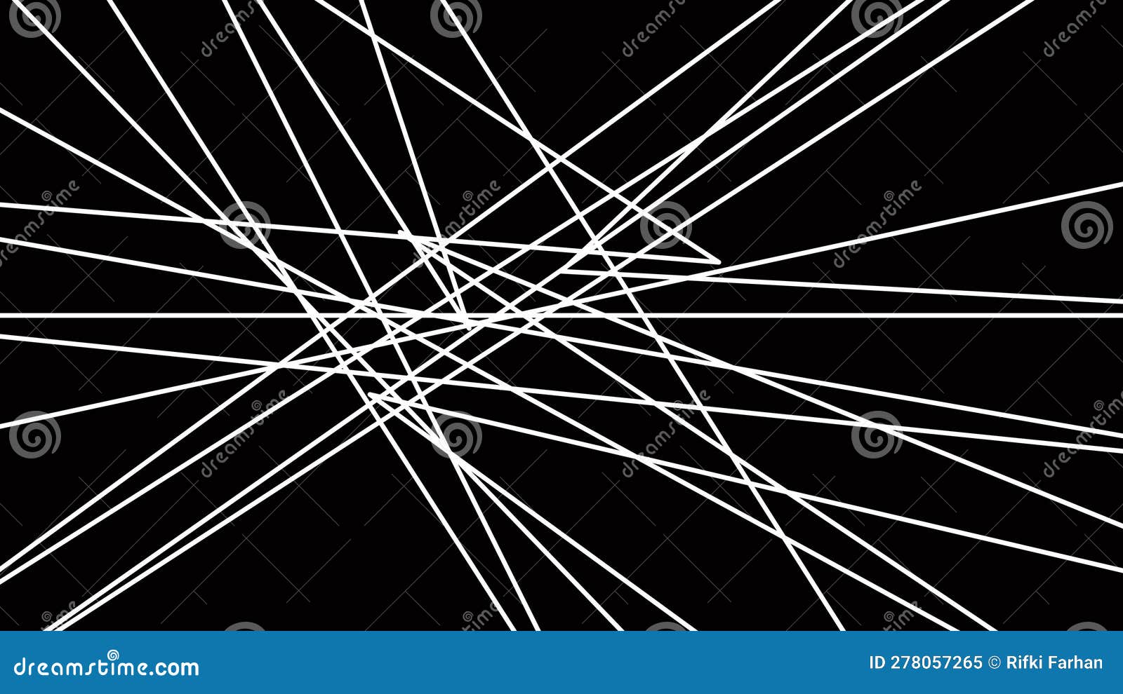 The Straight Texture Of The Carpet Vector Illustration | CartoonDealer ...