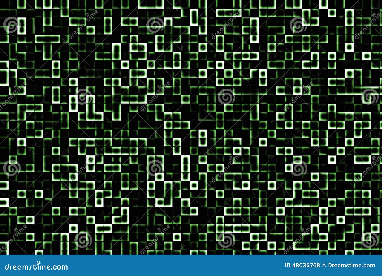 Abstractcube Stock Illustrations – 4 Abstractcube Stock Illustrations ...