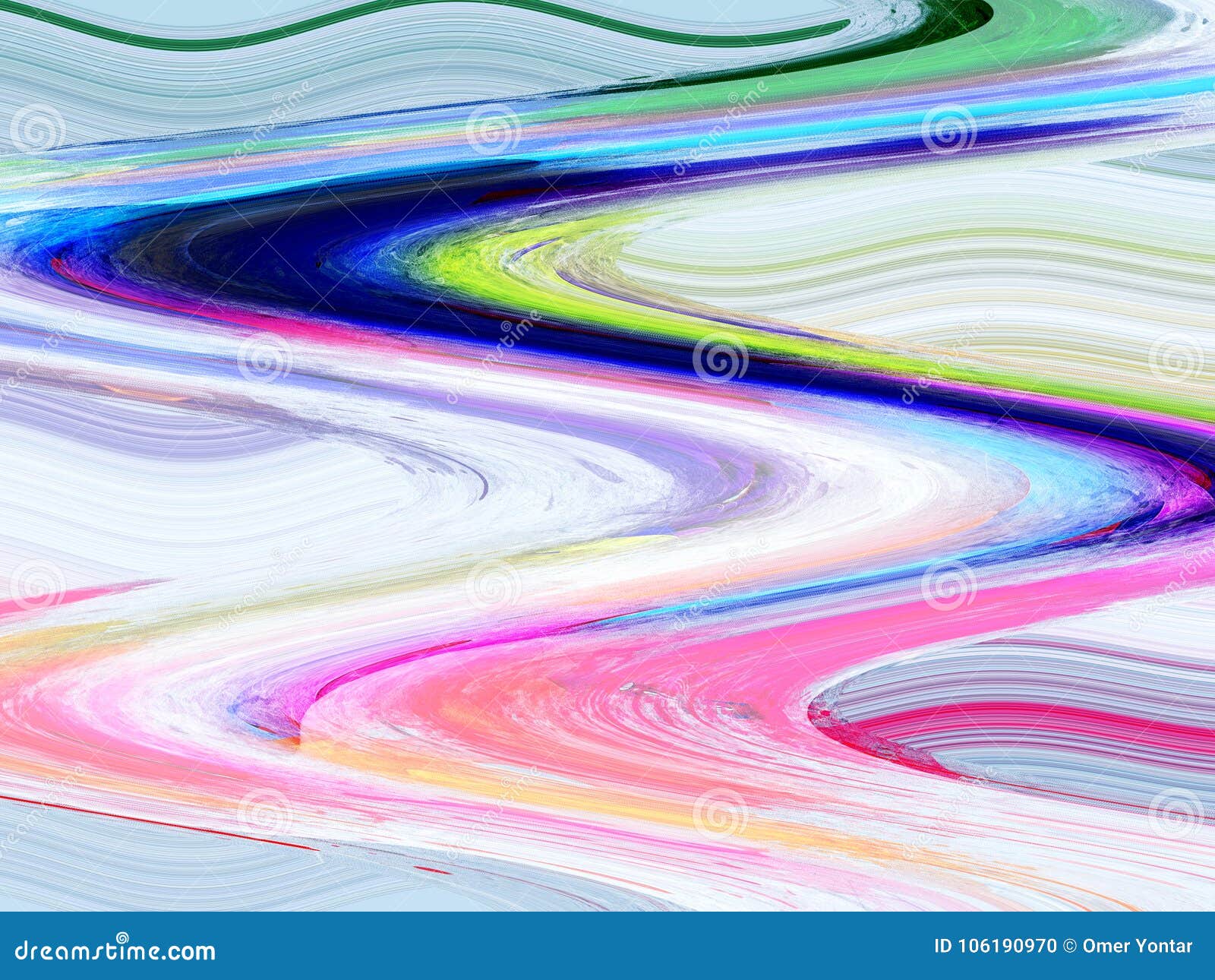 Abstracte Achtergrond, Textuur, Patroon Voor Grafisch Ontwerp Stock ...