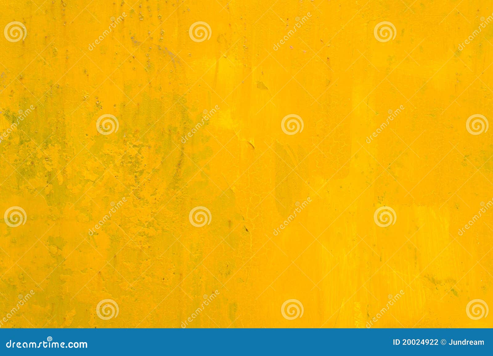 Abstracte gele achtergrond stock foto. Image of materiaal - 20024922
