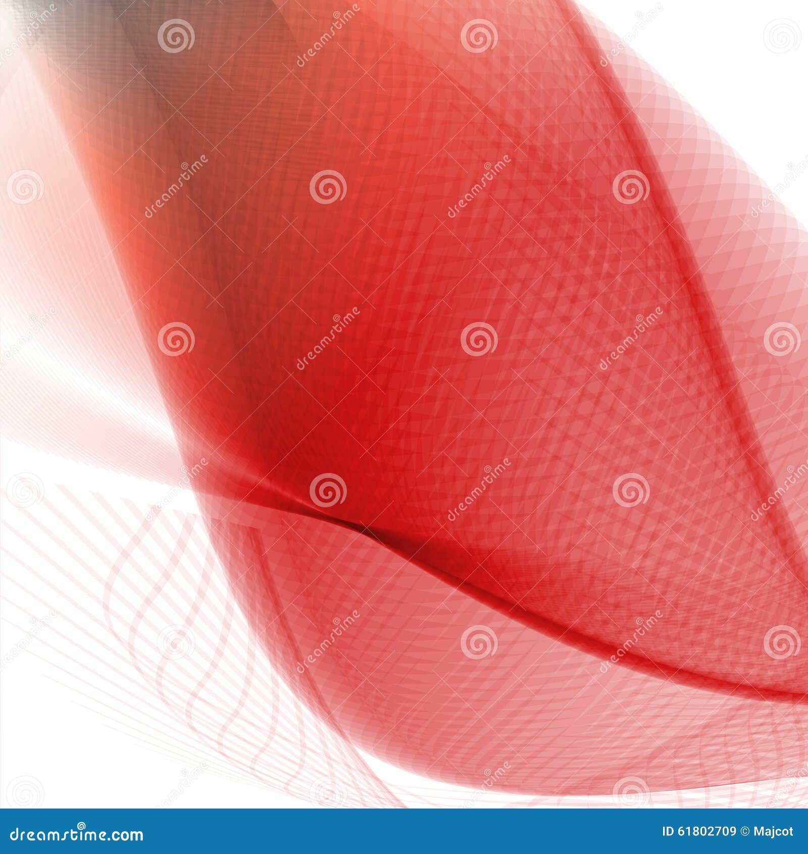 Abstracte rode achtergrond vector illustratie. Illustration of bloed ...