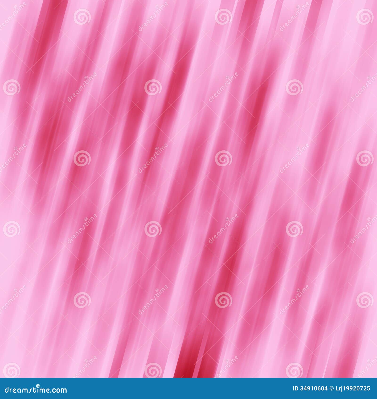 Abstracte Roze Streep Als Achtergrond Stock Illustratie - Illustration ...
