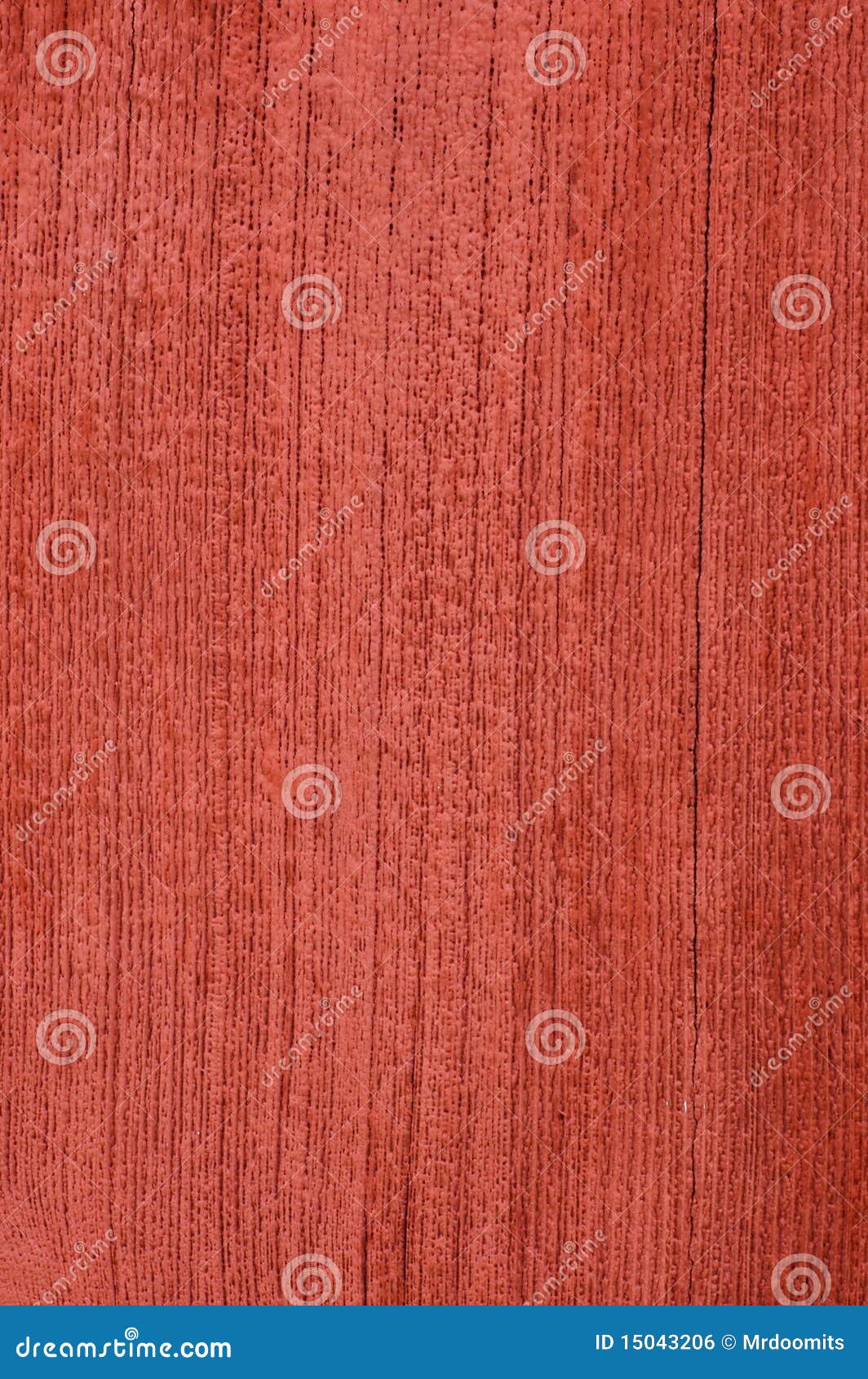 Abstracte Textuur Als Achtergrond Van Rood Hout Stock Foto - Image of ...
