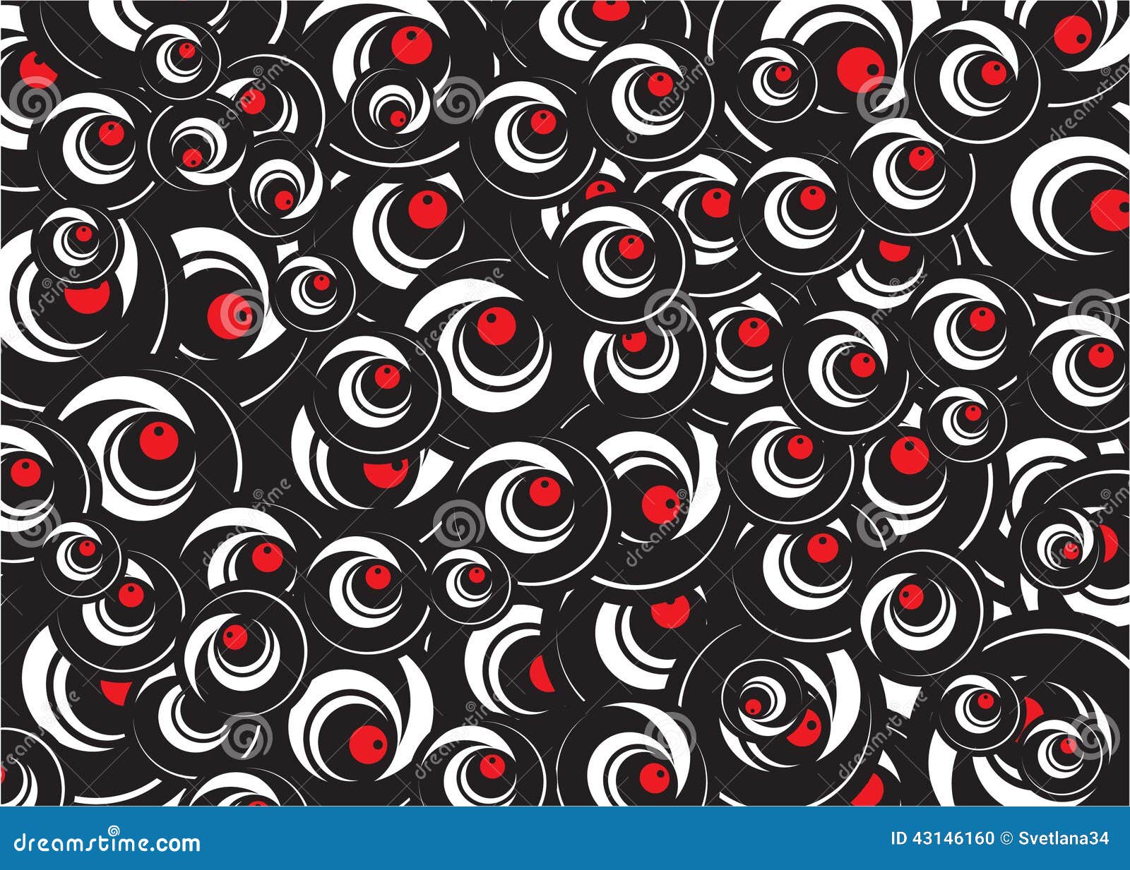 Filched Stock Illustrations – 10 Filched Stock Illustrations, Vectors ...