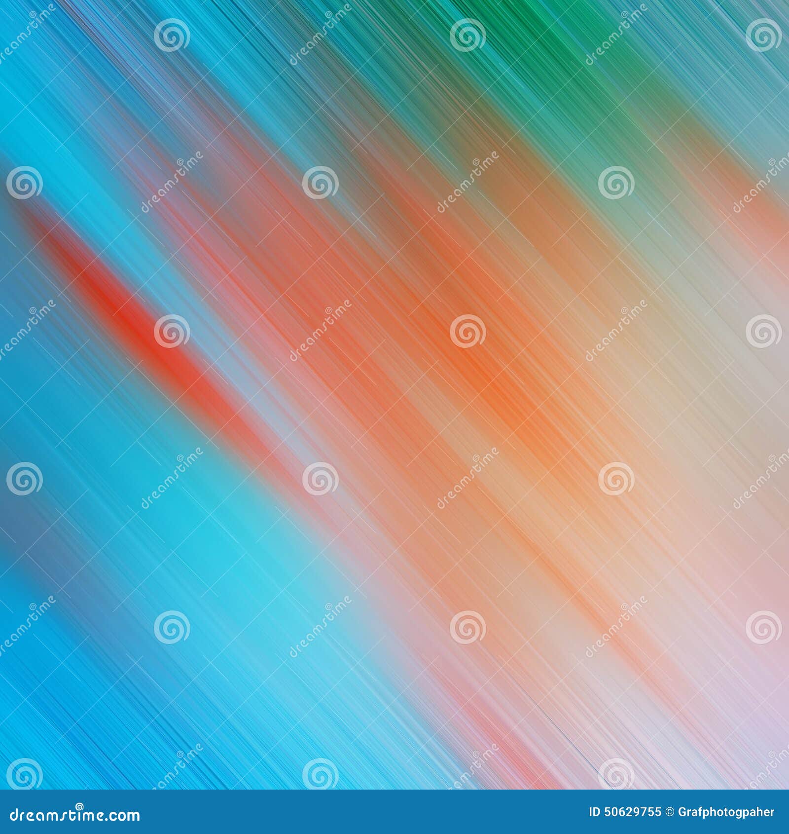 Abstraction stock image. Image of design, line, blue - 50629755