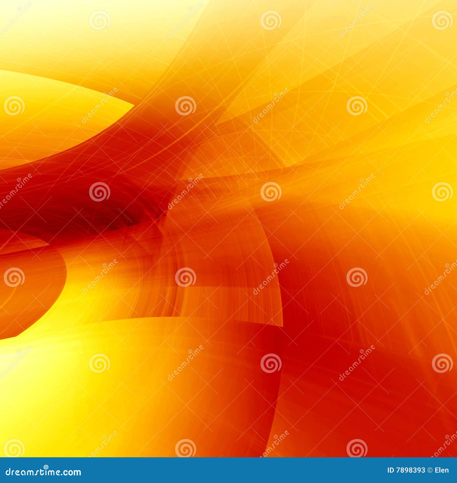 Abstraction background stock illustration. Illustration of pattern ...